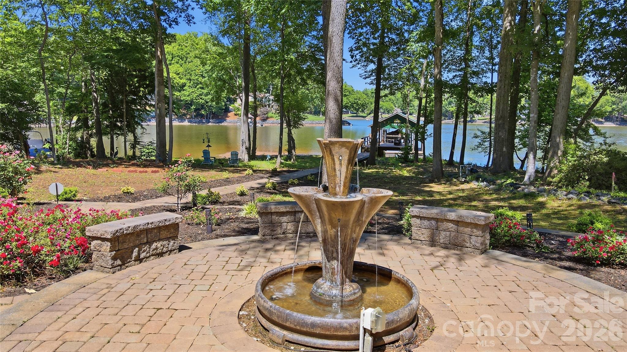 932 Thorn Ridge Lane, Clover, SC - photo 40 of 49