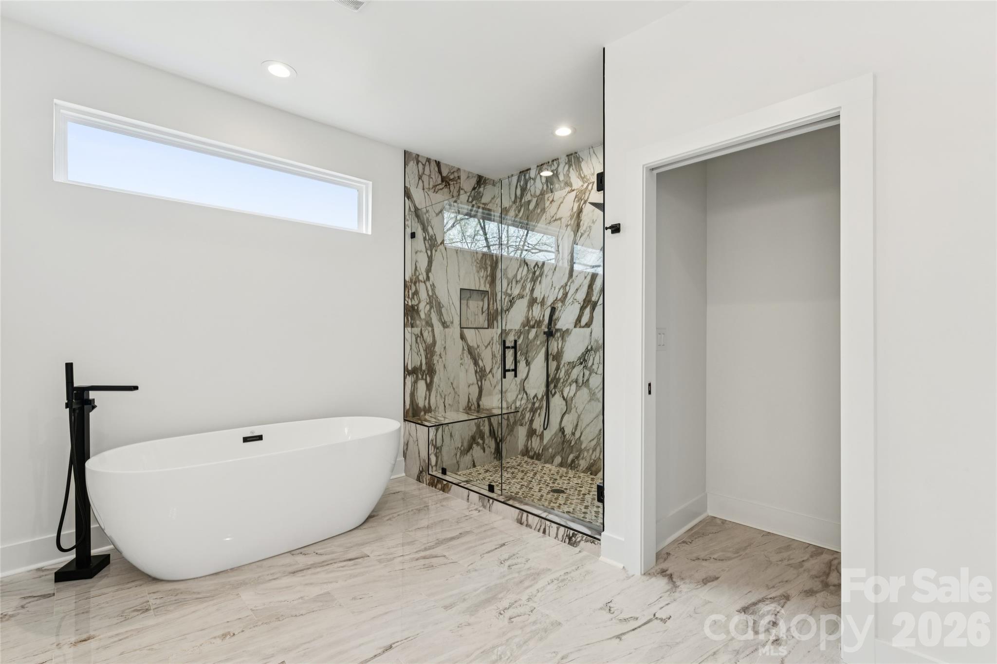 426 E 19th Street, Charlotte, NC - photo 16 of 30