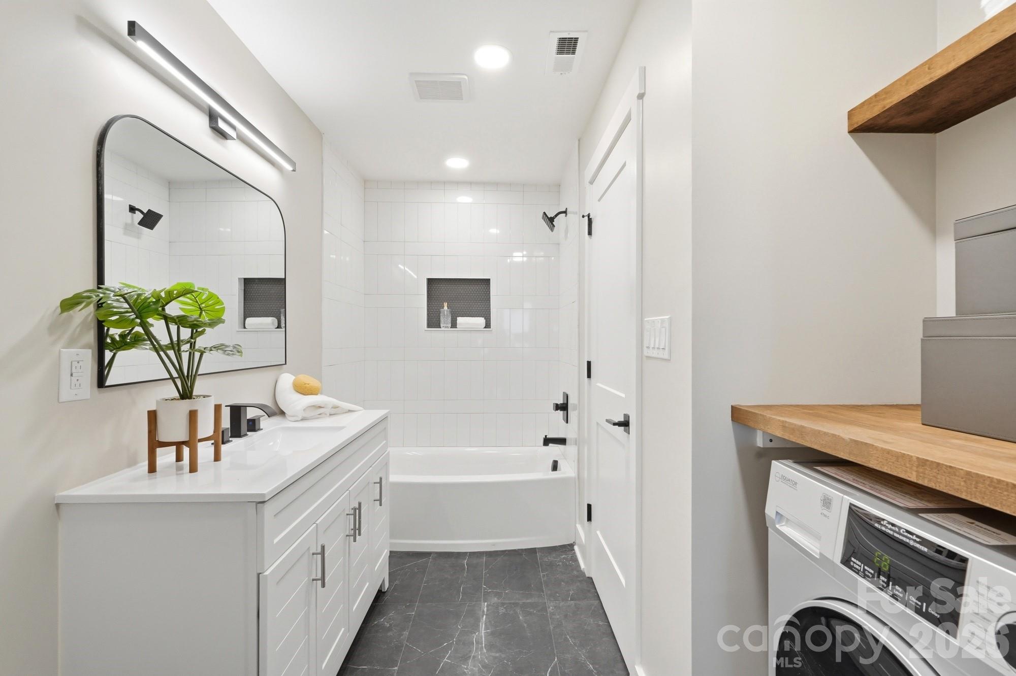 Photo 39 of 3800 Lovett Circle, Charlotte, NC