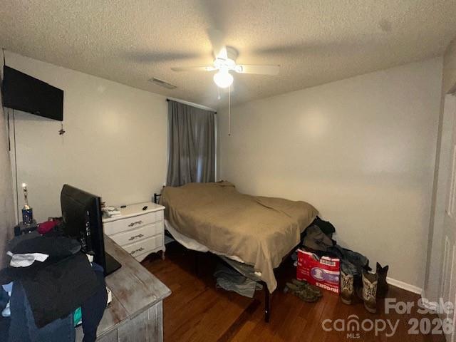 402 Trillium Court SW1, Conover, NC - photo 15 of 18