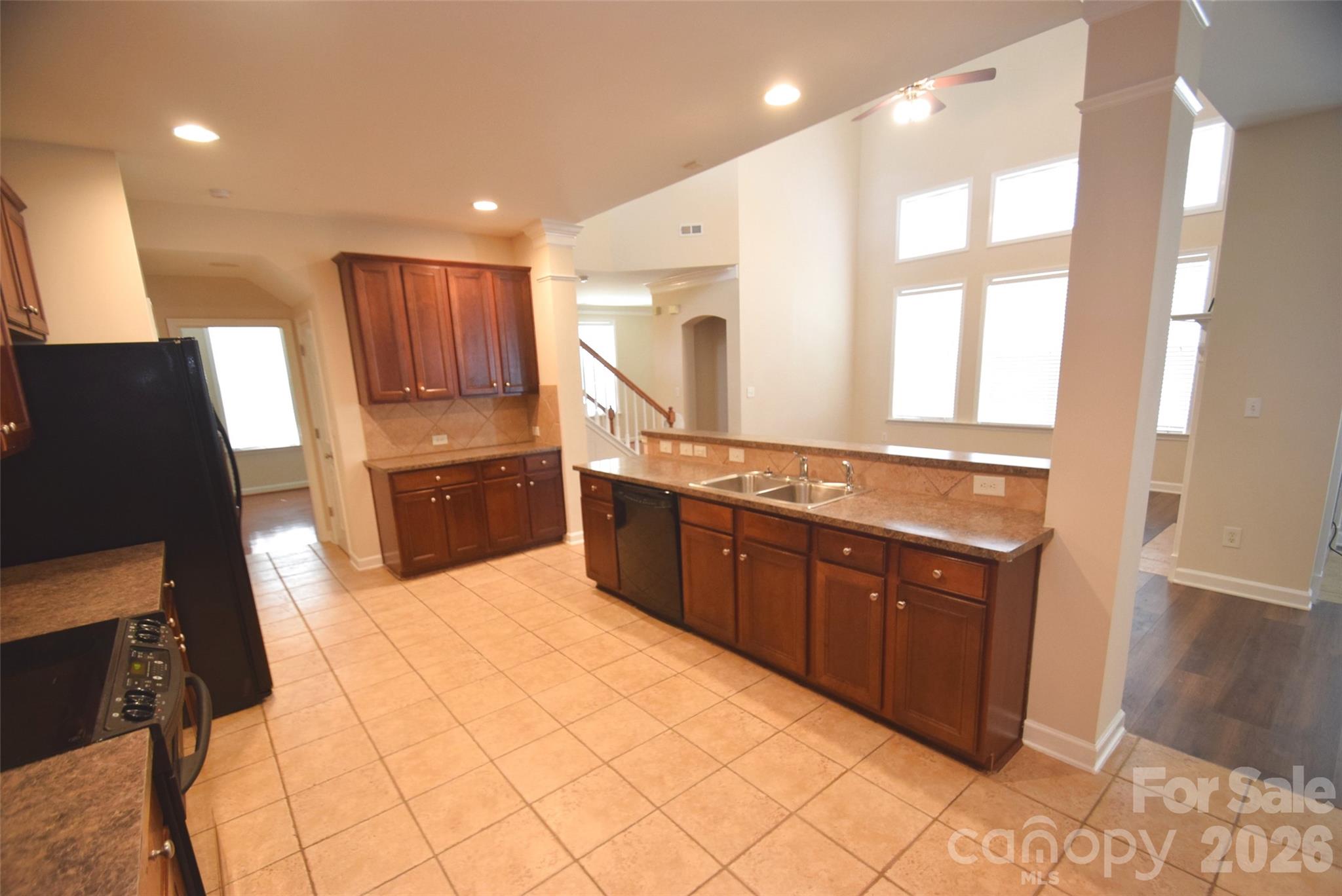 6631 Old Magnolia Lane, Mint Hill, NC - photo 13 of 30