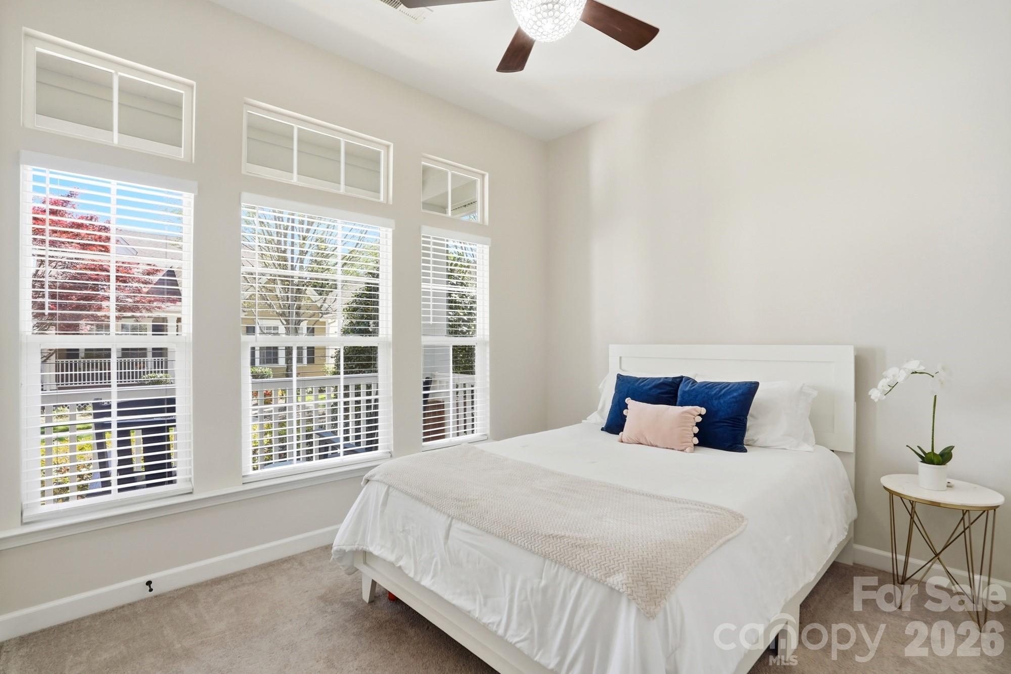 17029 Carlton Way Road, Huntersville, NC - photo 14 of 40