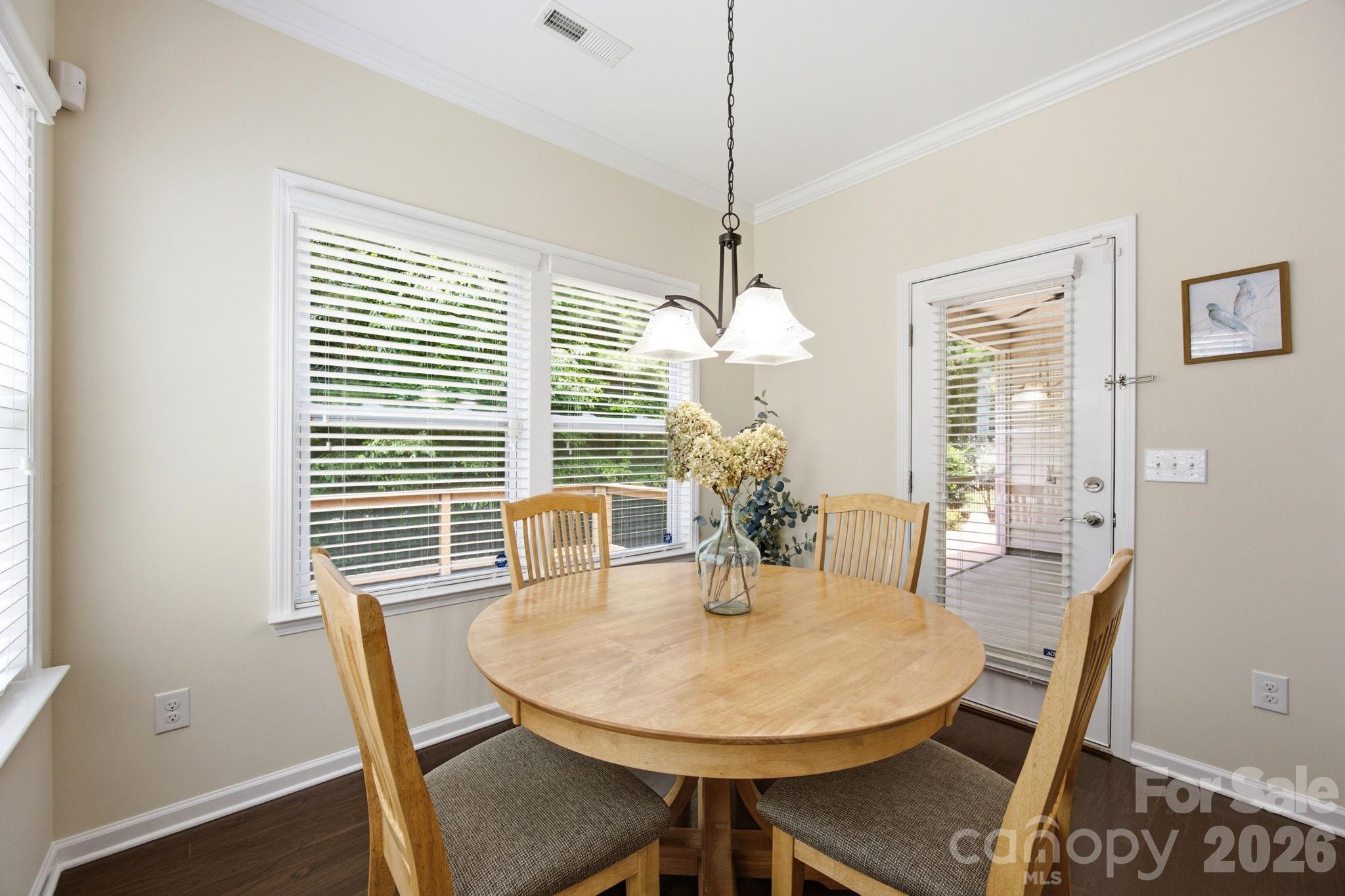 Photo 13 of 2436 Bergamot Street, Tega Cay, SC