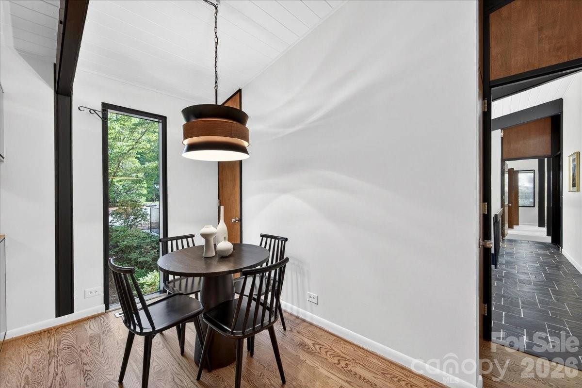 Photo 16 of 3409 Knob Hill Court, Charlotte, NC