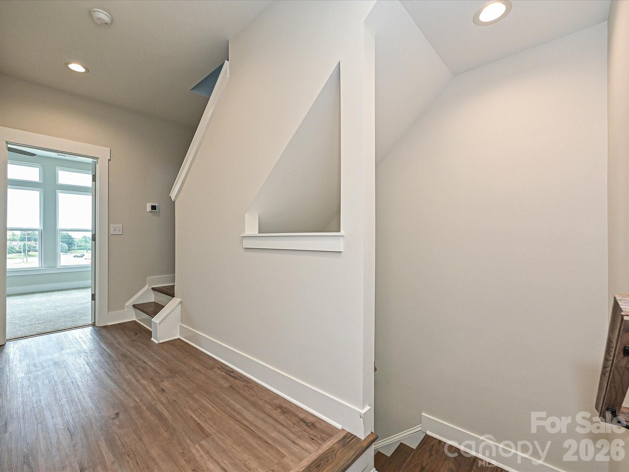 Photo 33 of 1611 Polk StreetEQX0209, Charlotte, NC