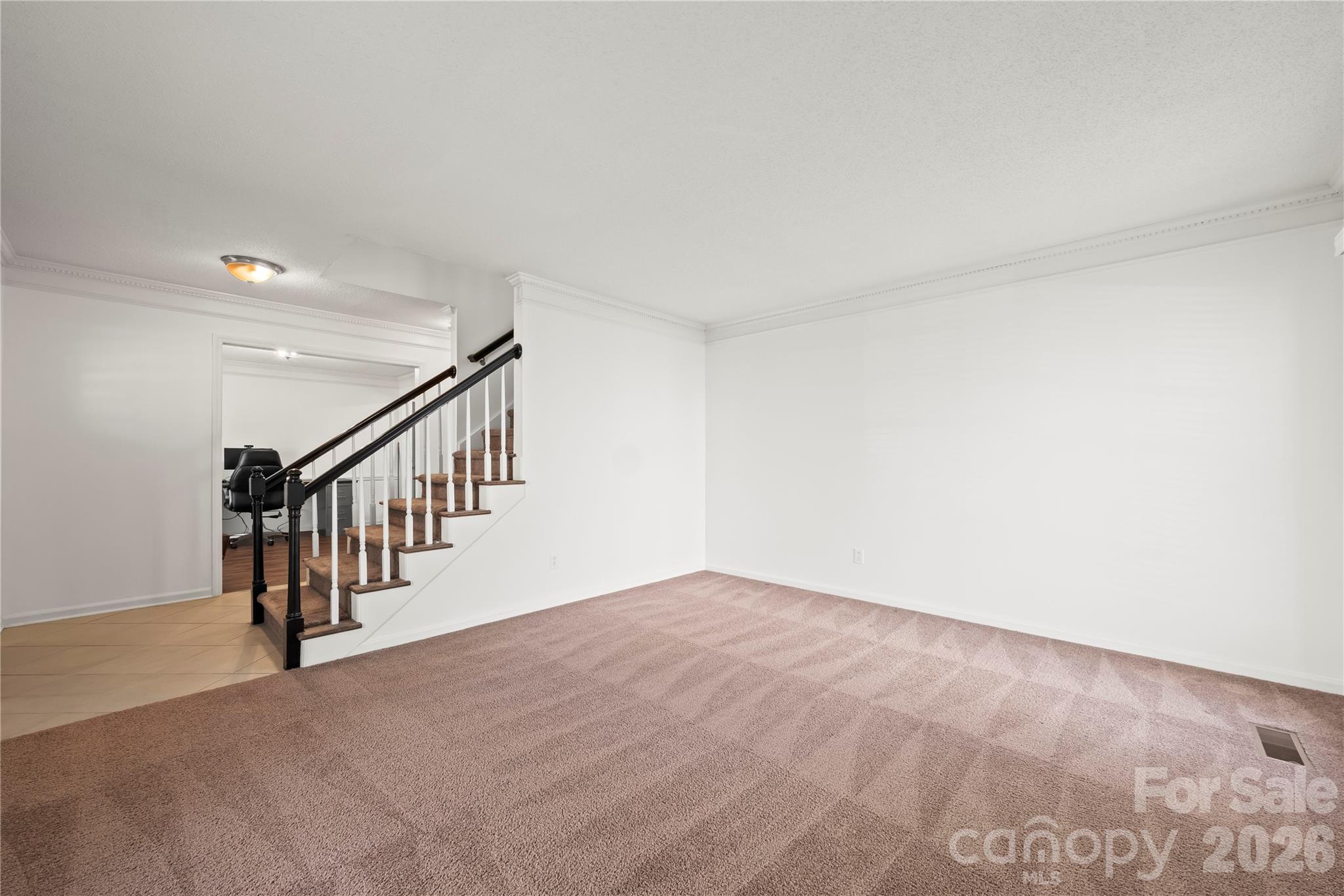 Photo 9 of 6101 Boykin Spaniel Road, Charlotte, NC