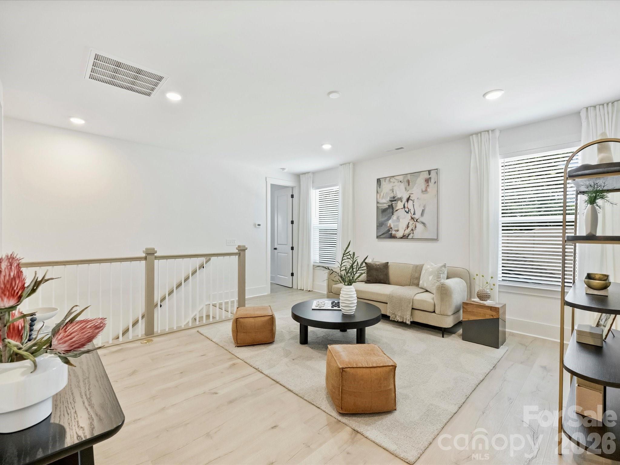 Photo 18 of 1125 E 35th Street, Charlotte, NC