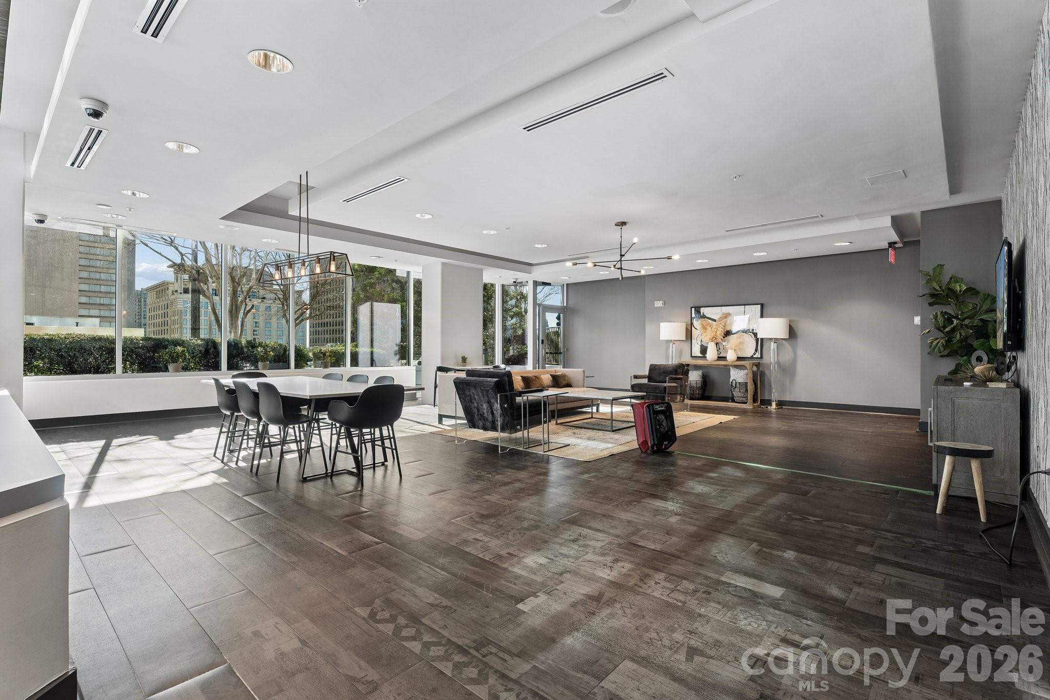 Photo 23 of 210 N Church Street2708, Charlotte, NC