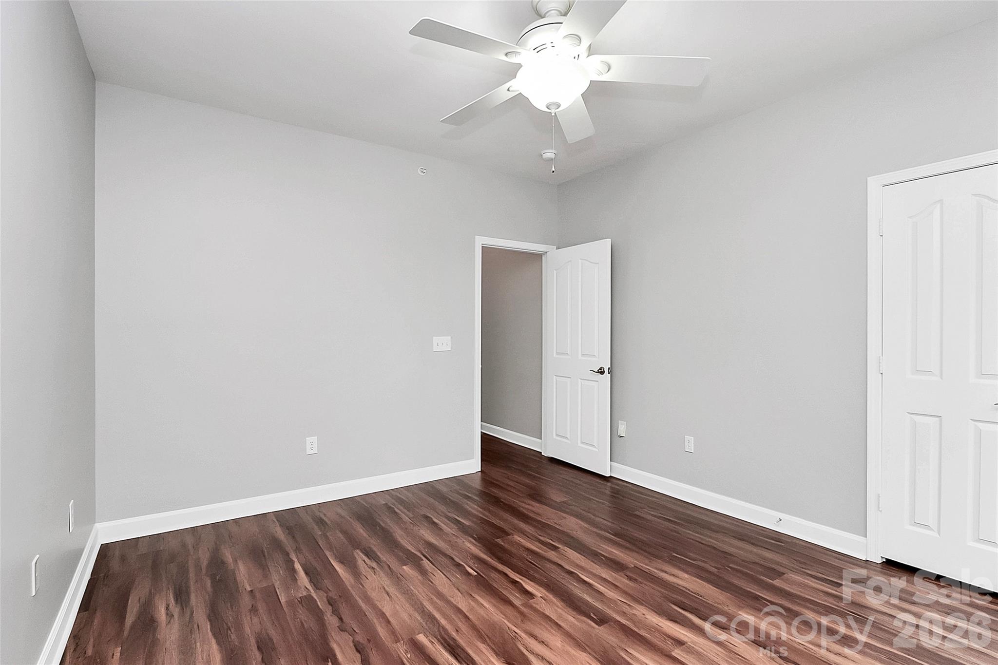 Photo 8 of 12368 Copper Mountain Boulevard, Charlotte, NC