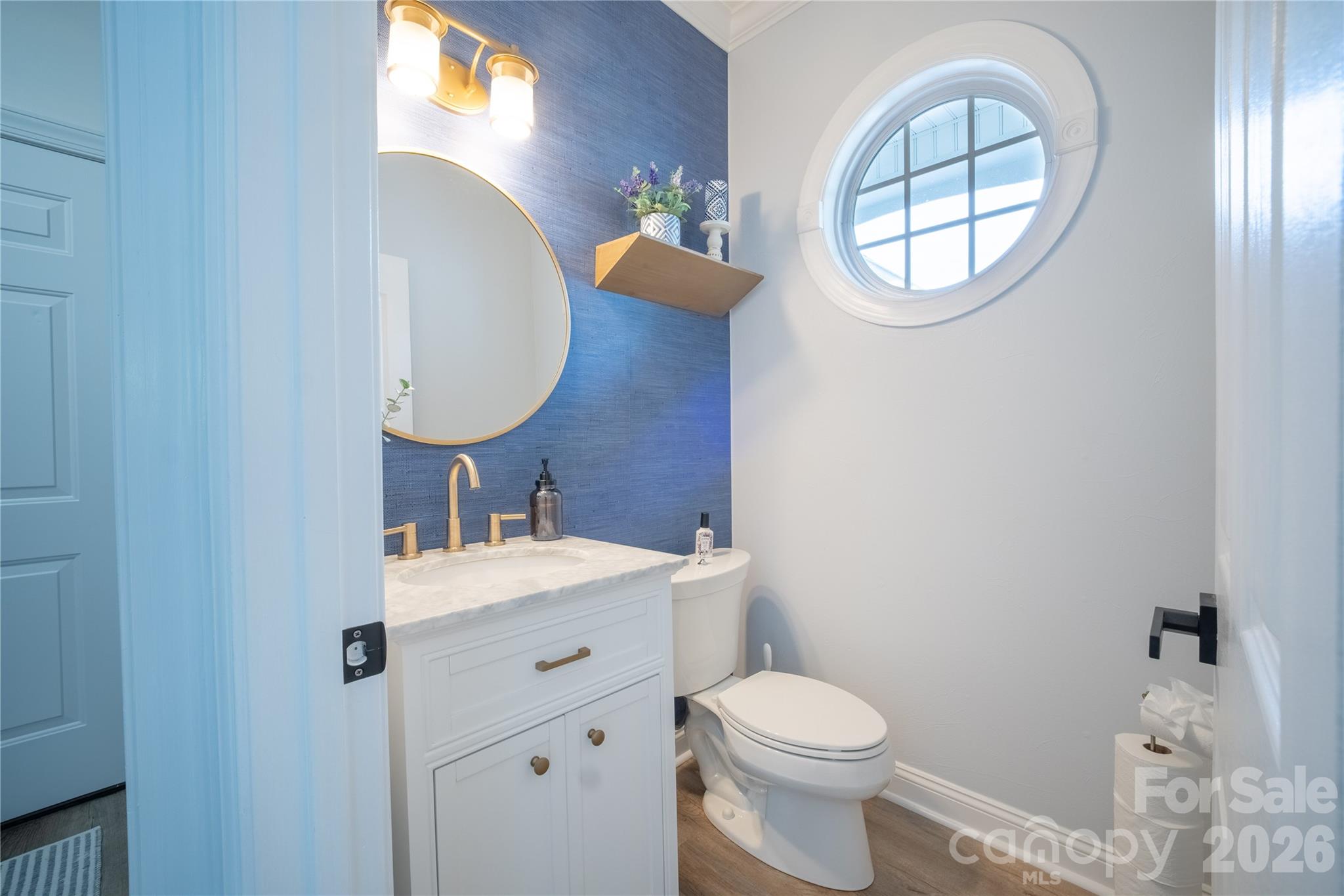 12058 Pelican Court, Tega Cay, SC - photo 7 of 44