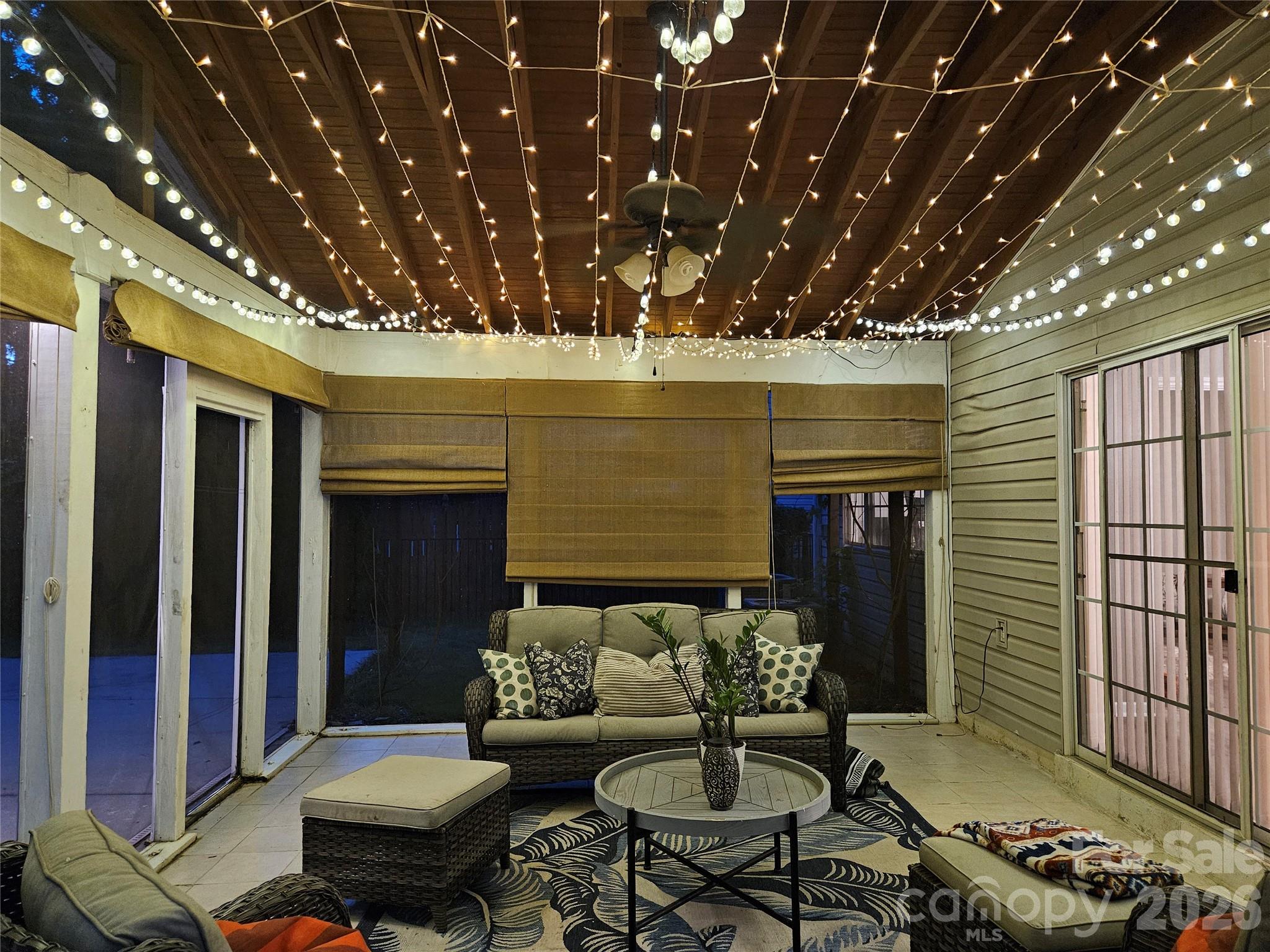 Photo 3 of 17126 Cambridge Woods Court, Charlotte, NC