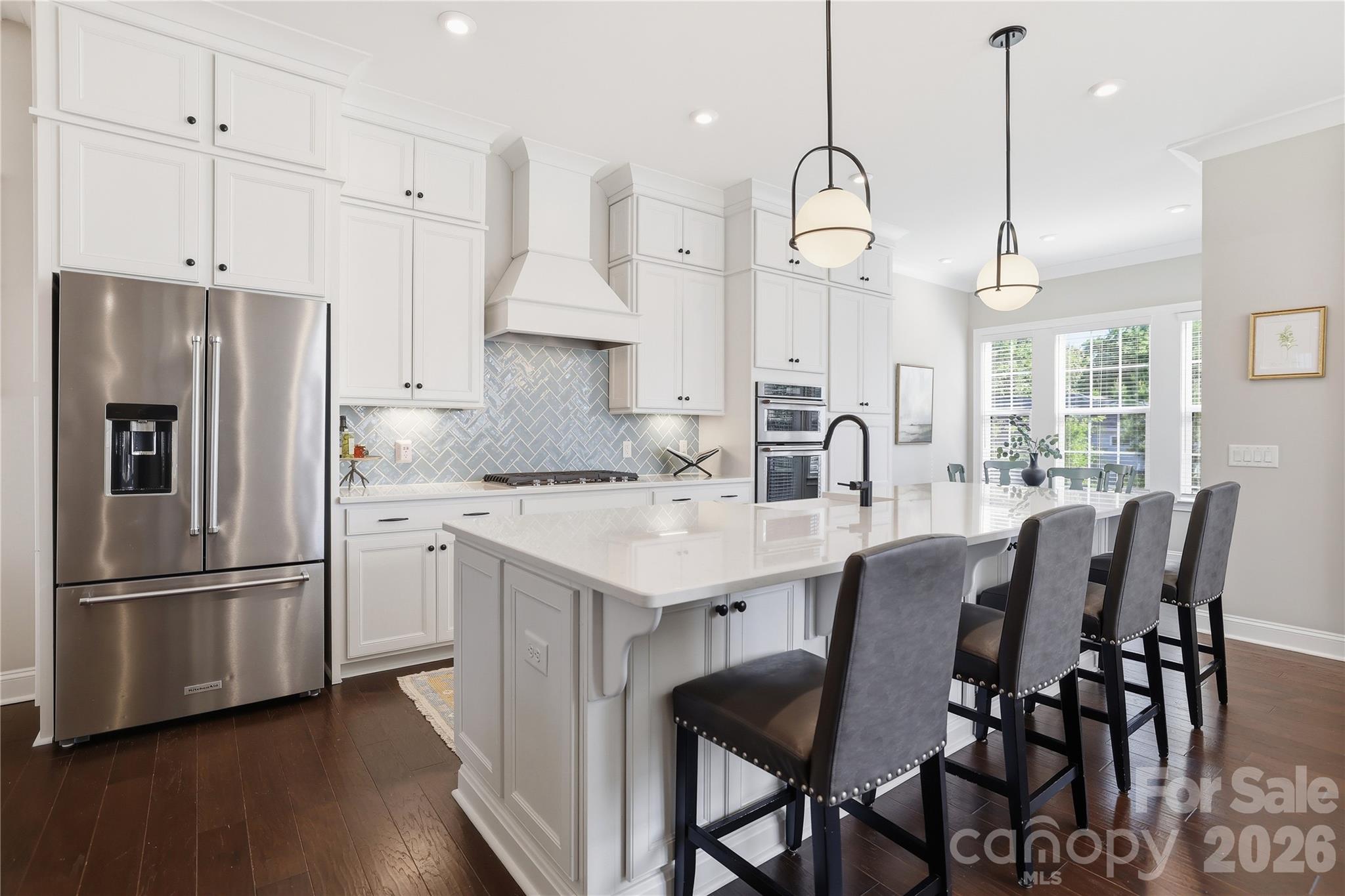Photo 13 of 311 Emerson Avenue, Charlotte, NC