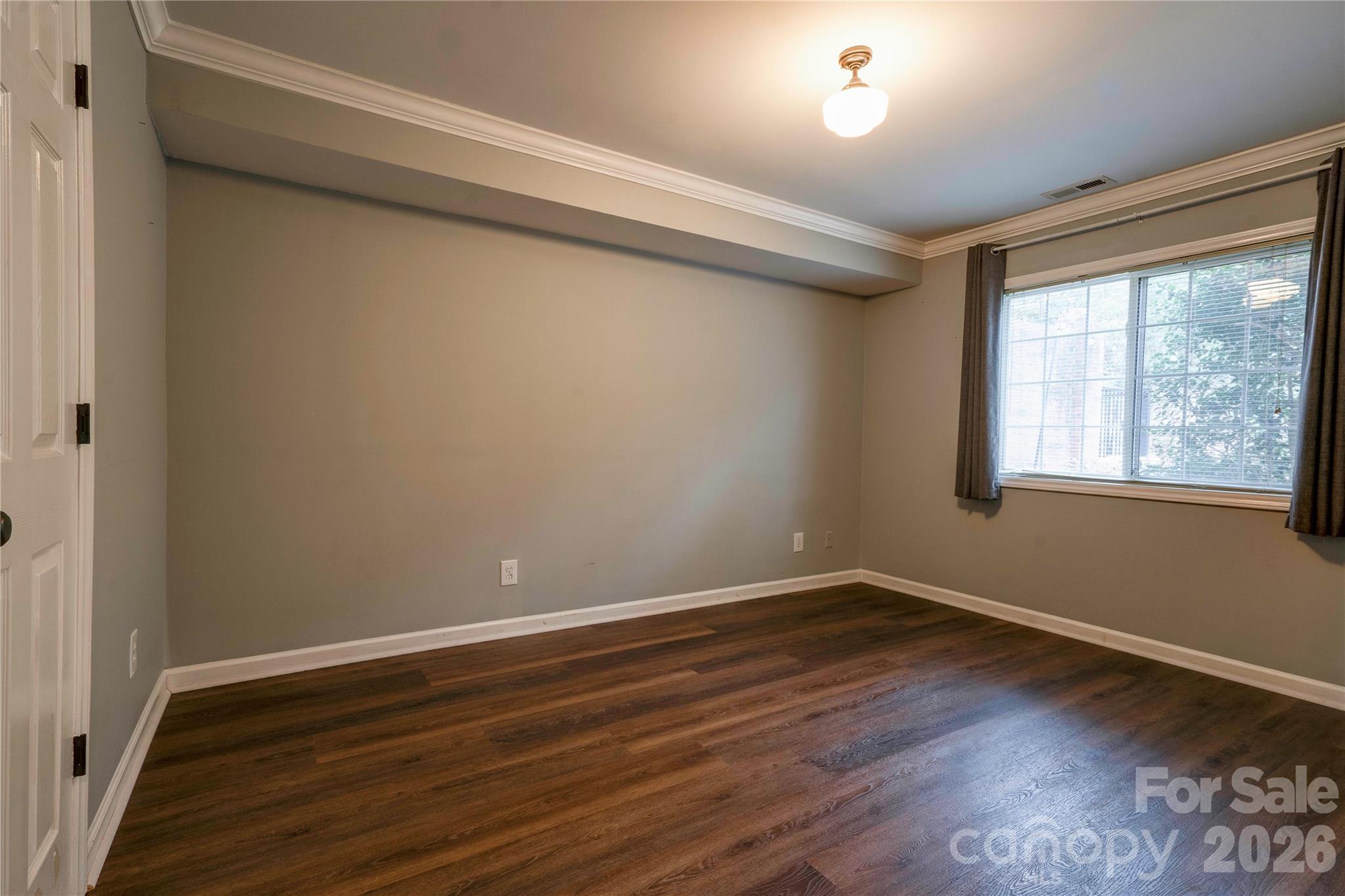174 Columns Circle, Shelby, NC - photo 16 of 44