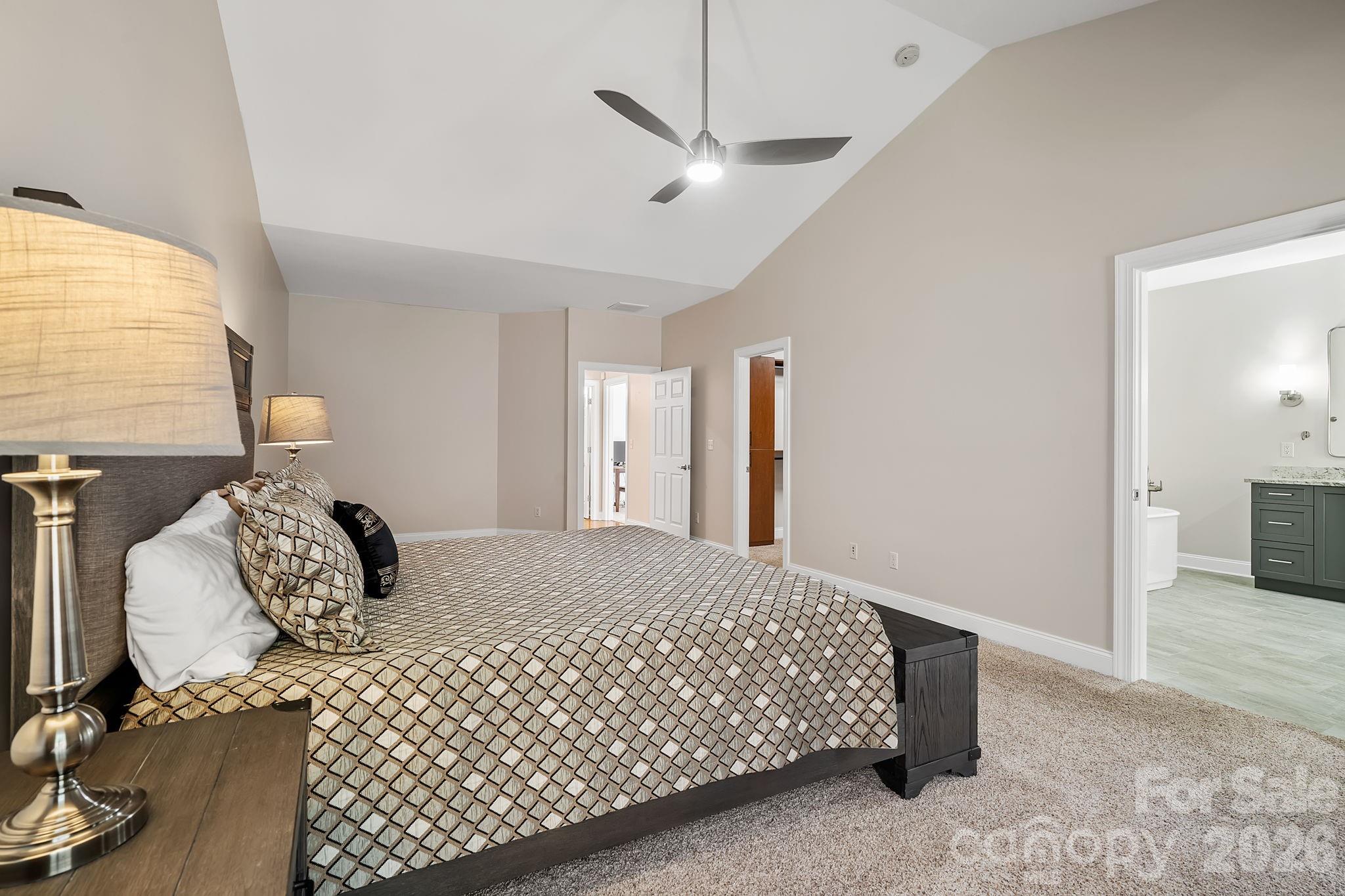 455 Blue Mist Way, Arden, NC - photo 20 of 46
