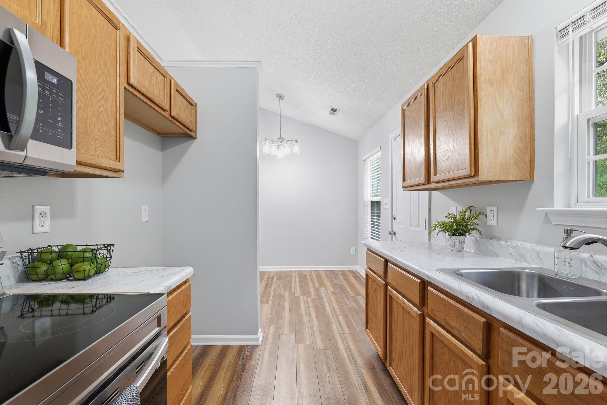 Photo 16 of 11026 Olde English Drive, Charlotte, NC