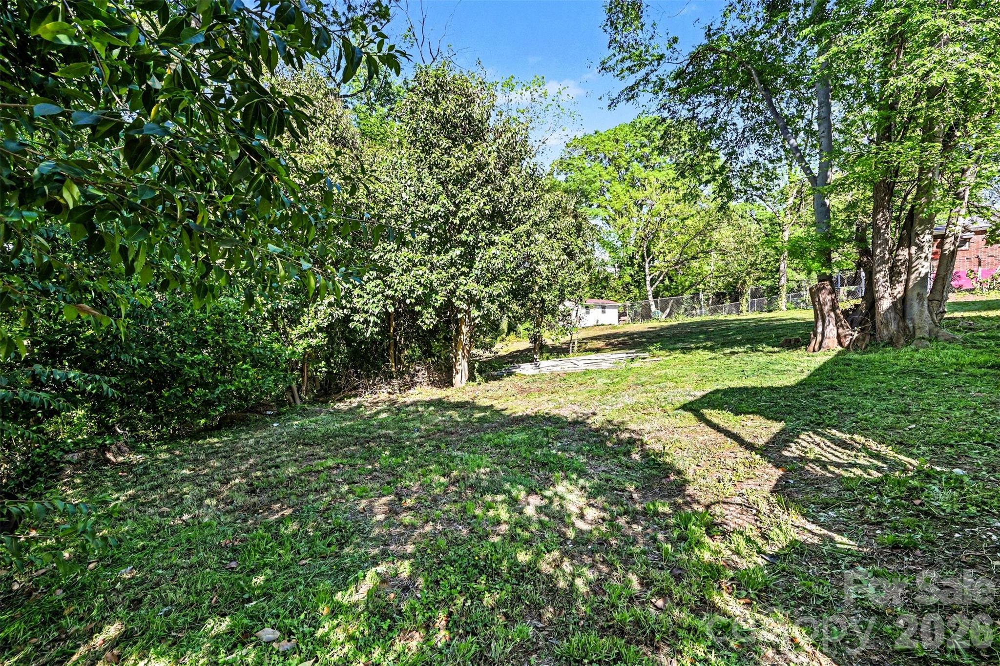 Photo 31 of 2604 Booker Avenue, Charlotte, NC