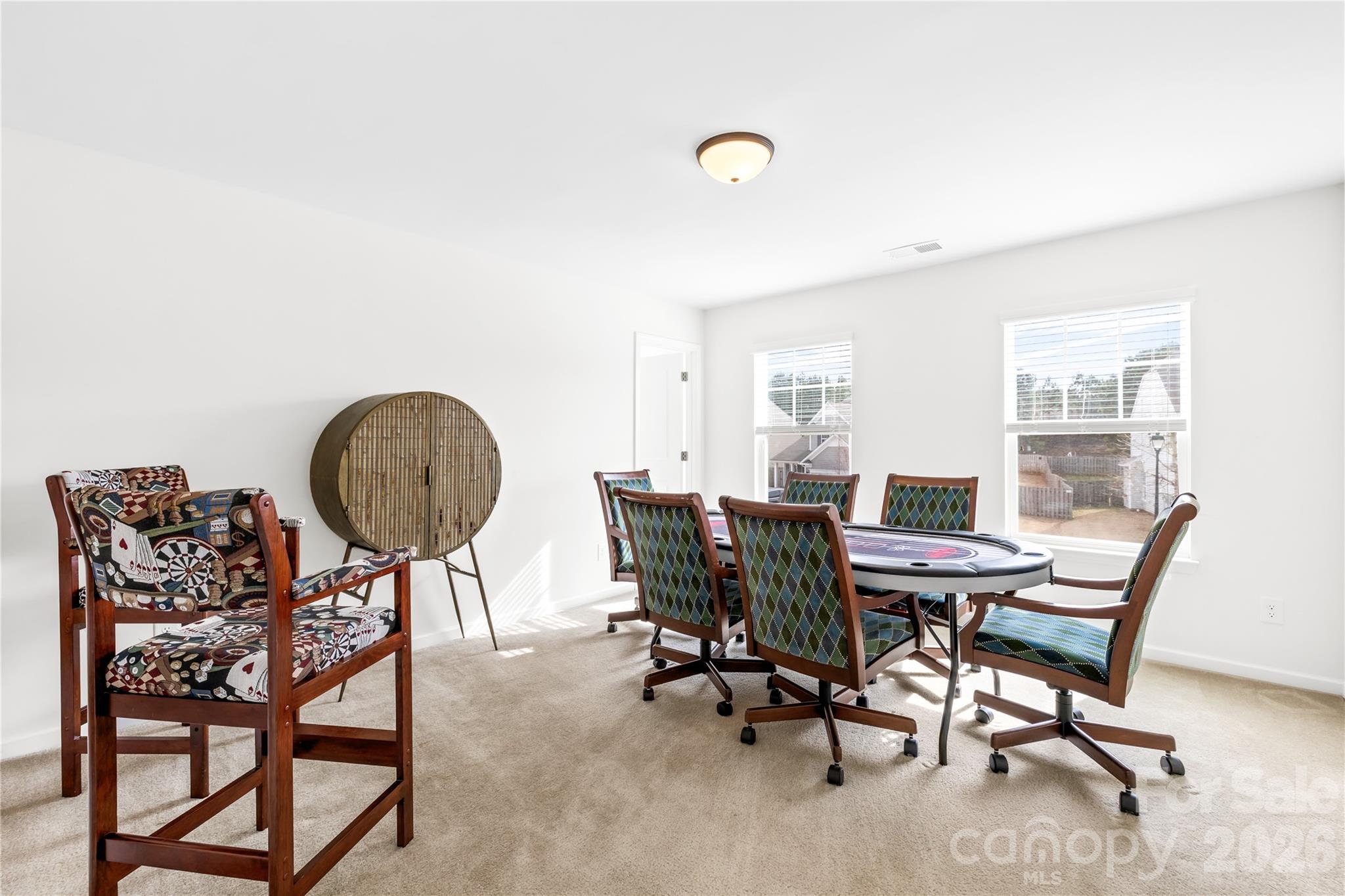 124 Tasman Drive, Mount Holly, NC - photo 32 of 48