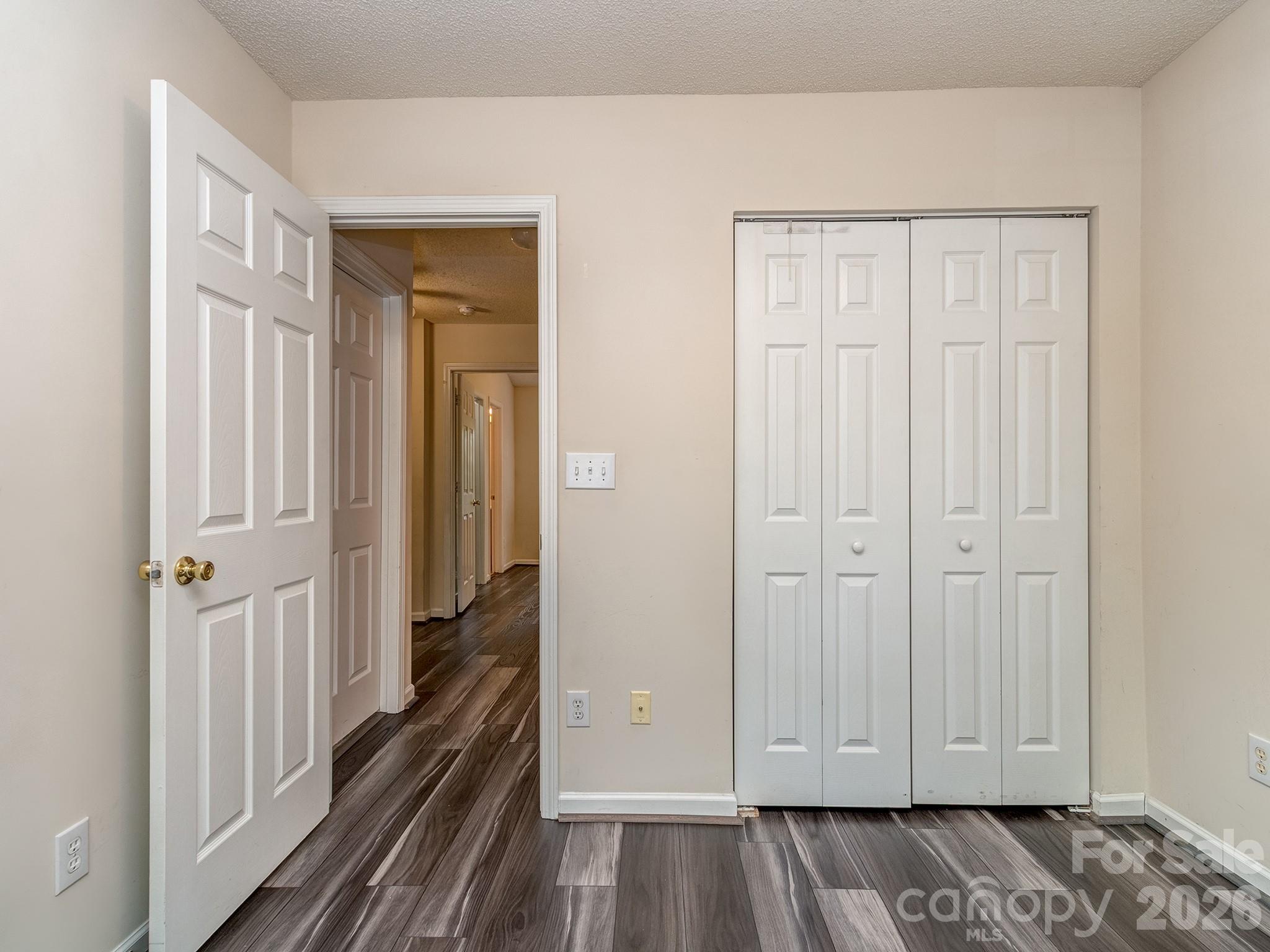 Photo 21 of 12844 Spirit Bound Way, Charlotte, NC