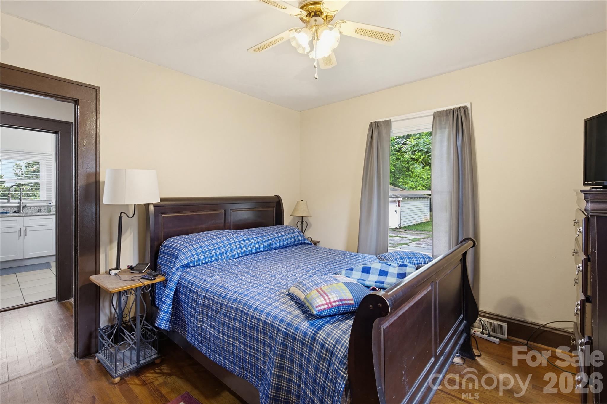 734 Tanglewood Drive, Salisbury, NC - photo 14 of 18