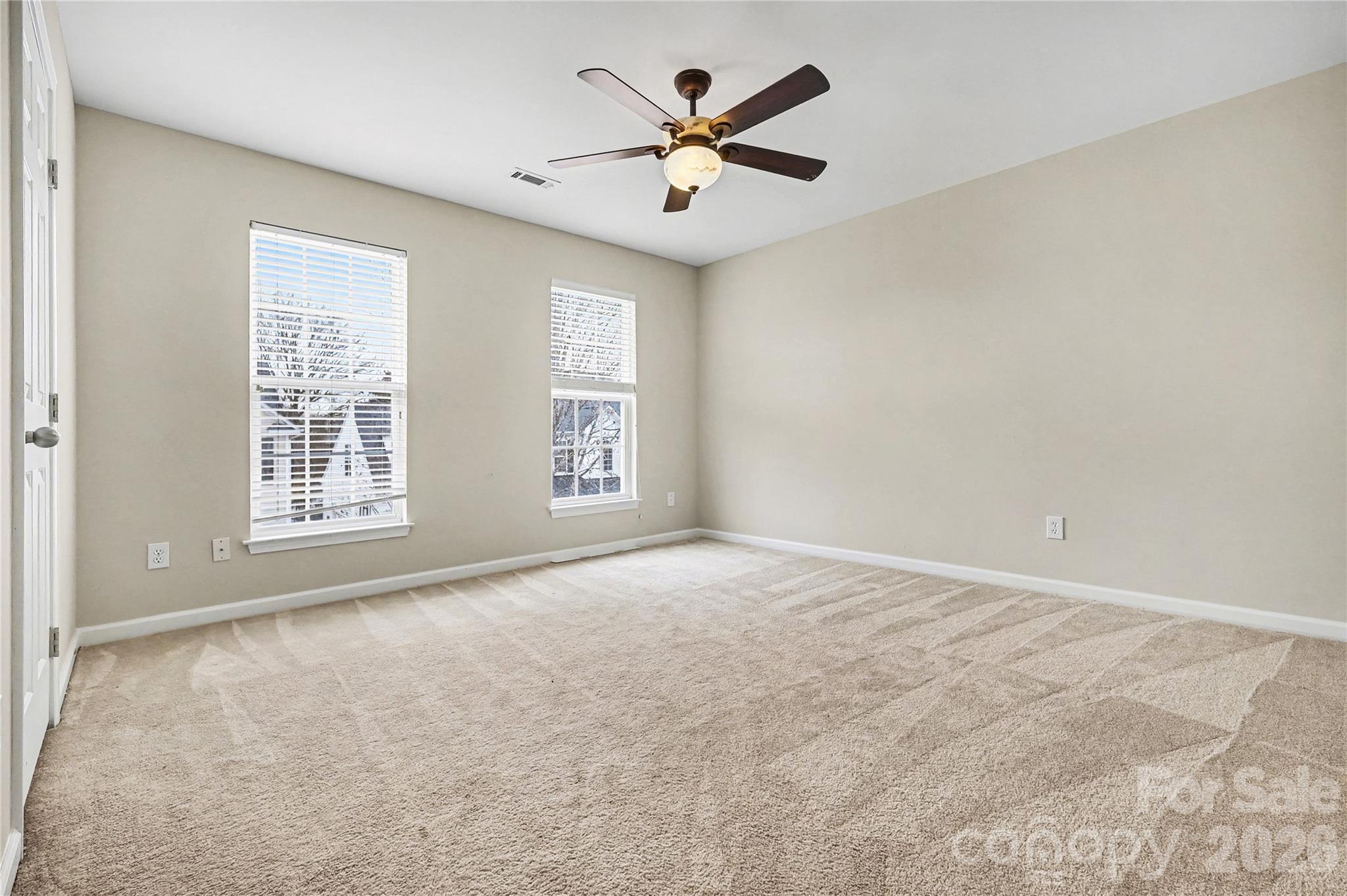 7014 Church Wood Lane, Huntersville, NC - photo 26 of 46