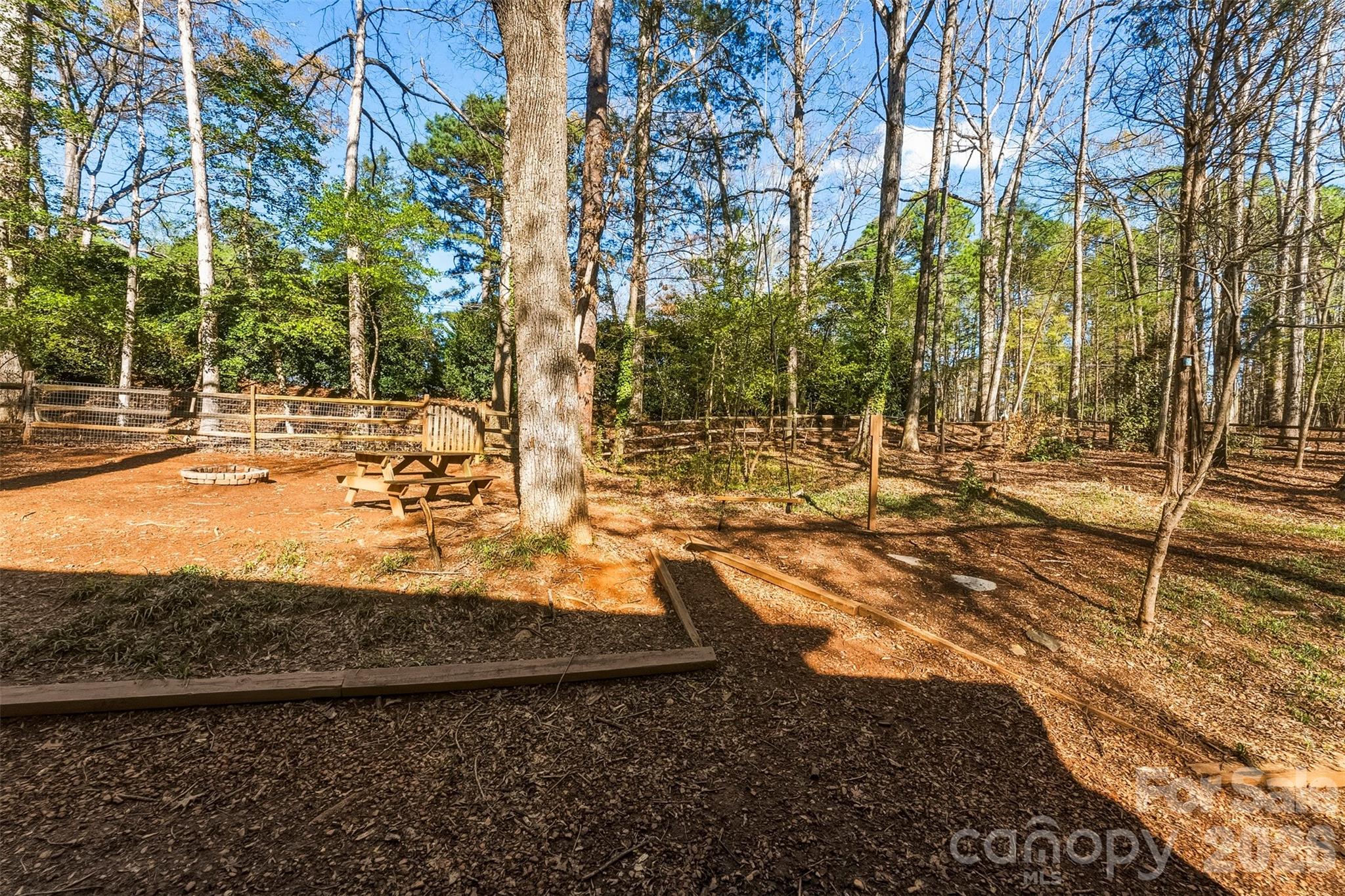 10 Thornwood Court, Clover, SC - photo 35 of 47