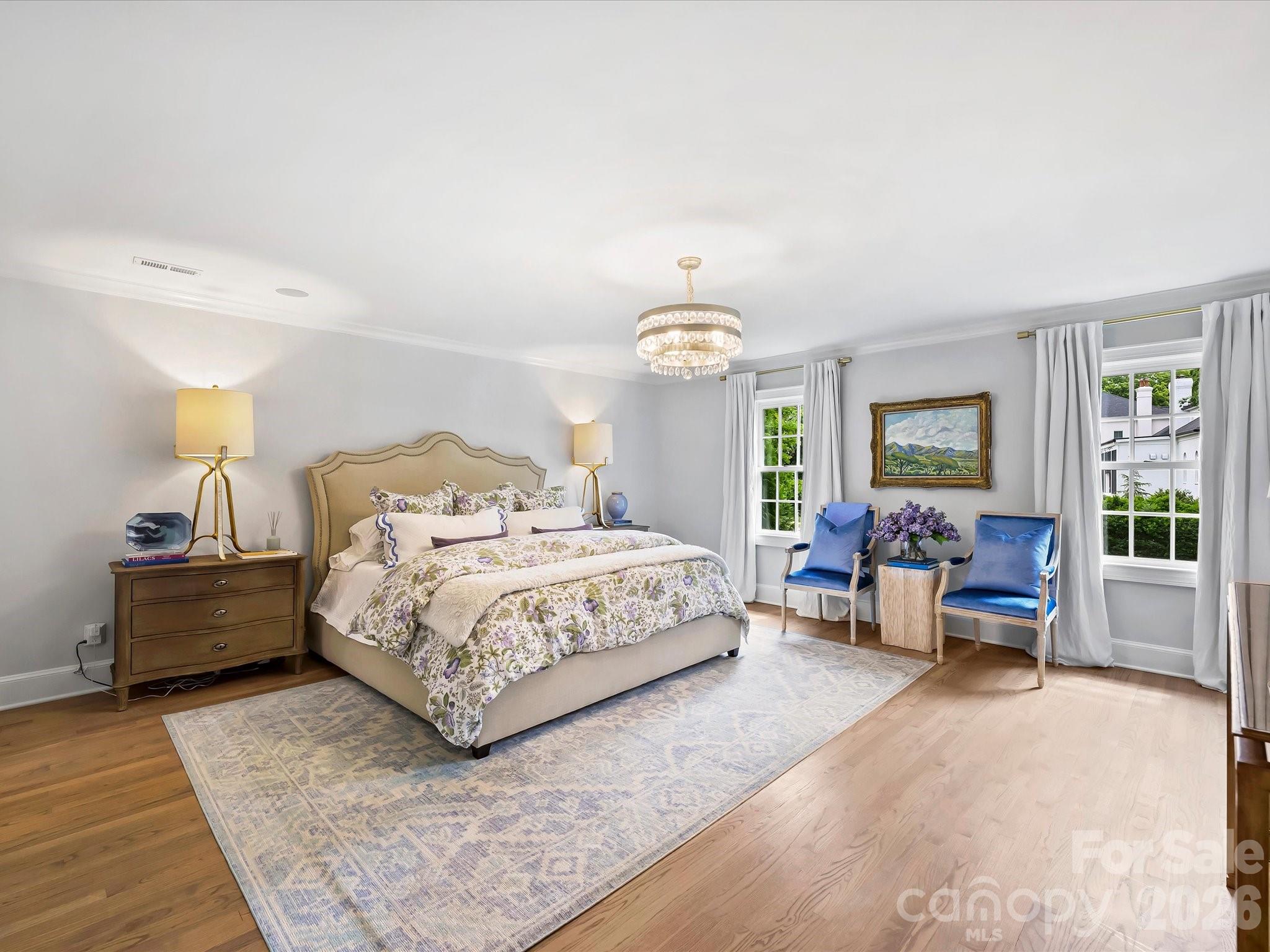 Photo 23 of 4017 Moorland Drive, Charlotte, NC