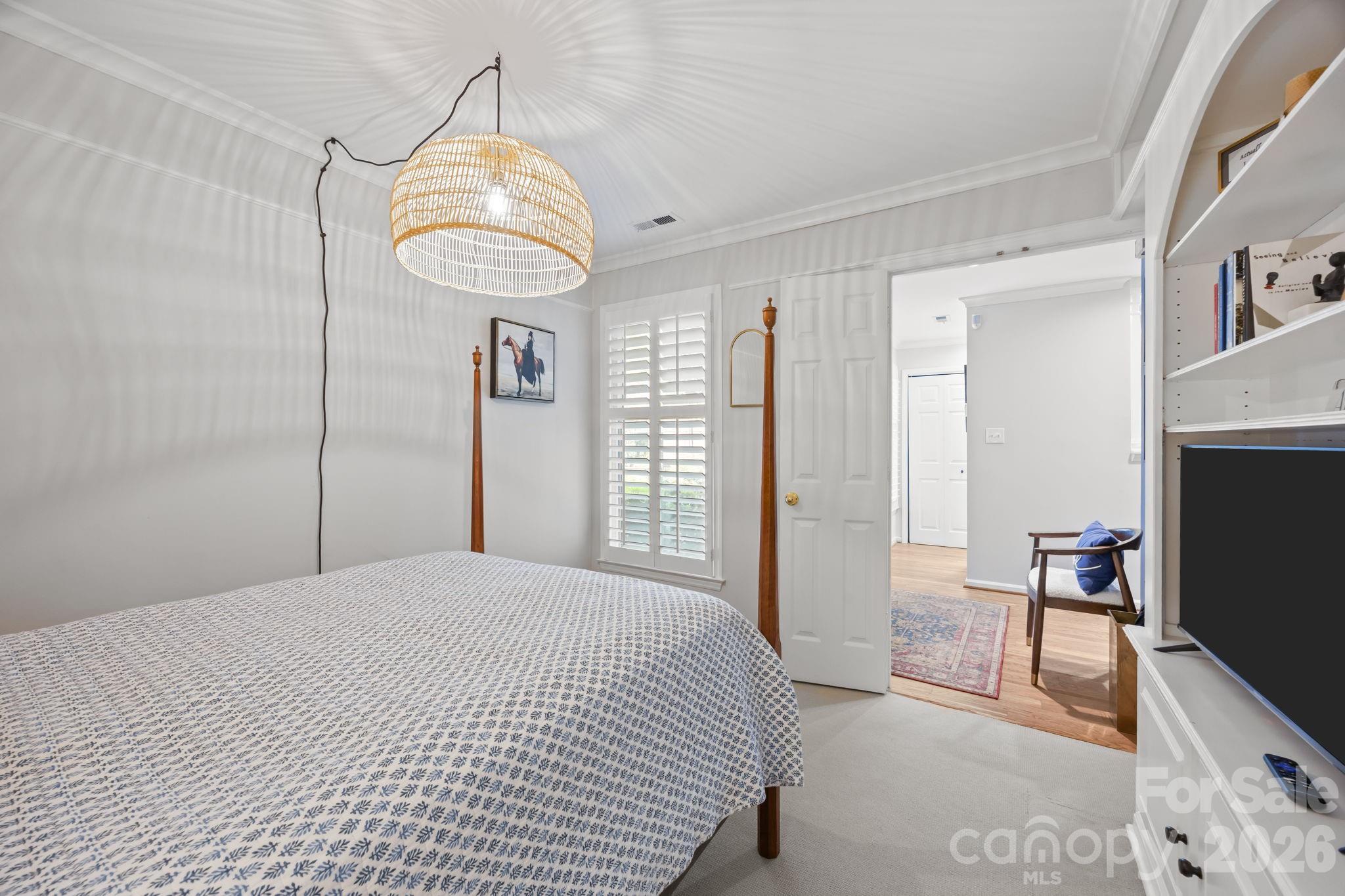 Photo 13 of 222 Queens Road58, Charlotte, NC