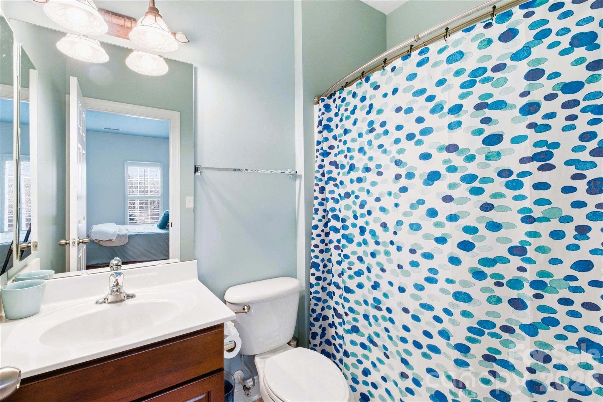 220 Woodwinds Drive, Mount Holly, NC - photo 30 of 44