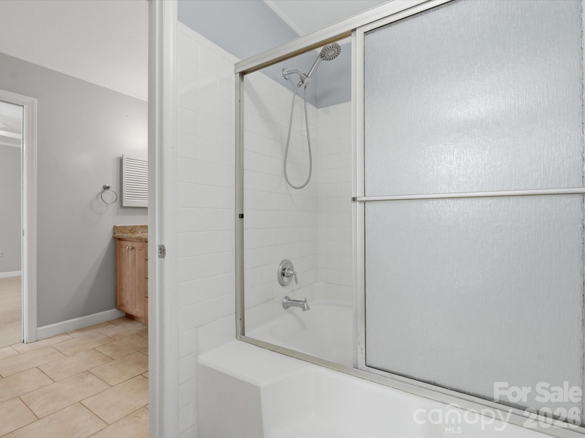 Photo 22 of 9437 Fairmead Drive, Charlotte, NC
