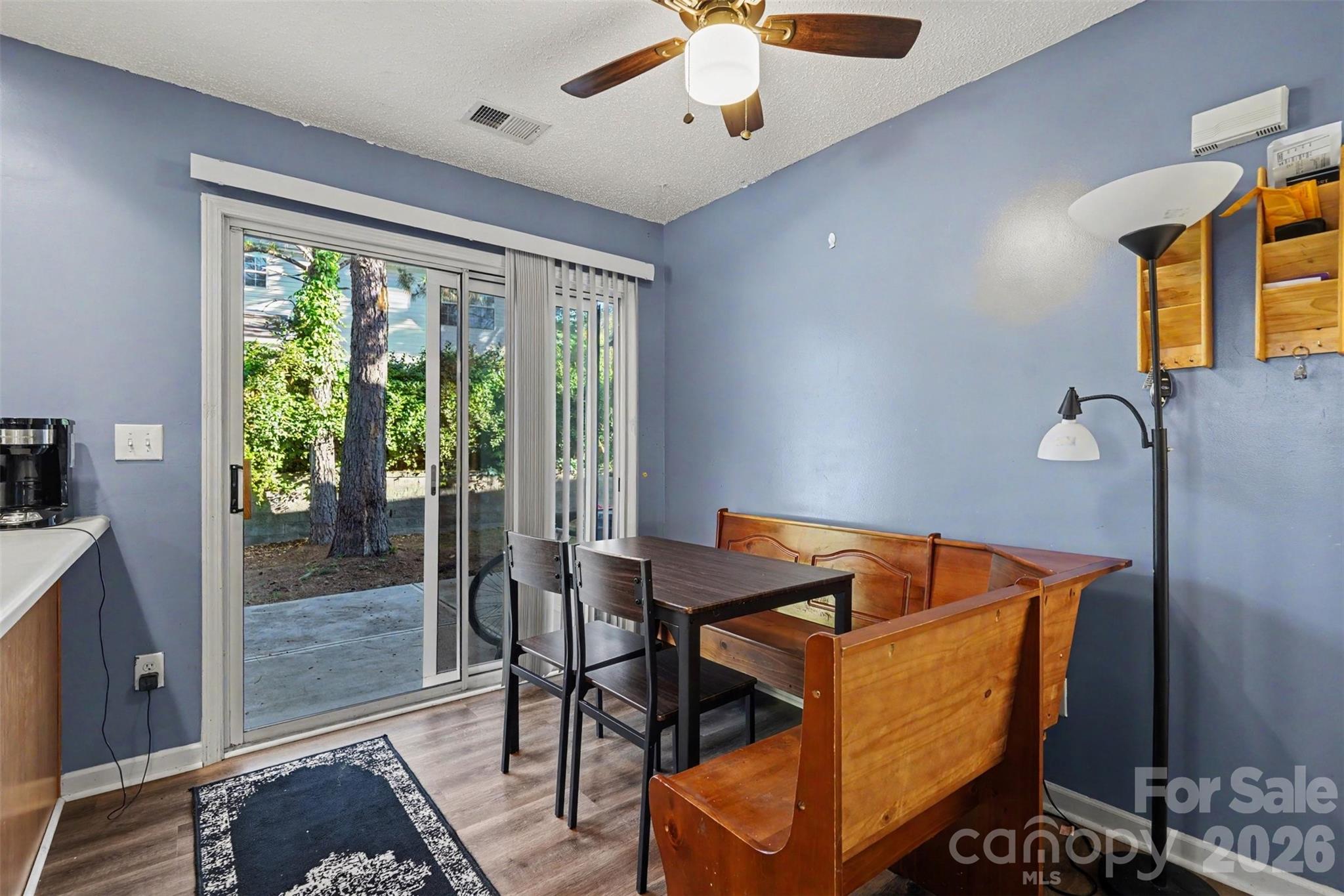 420 Scarlett Lane, Fort Mill, SC - photo 14 of 29