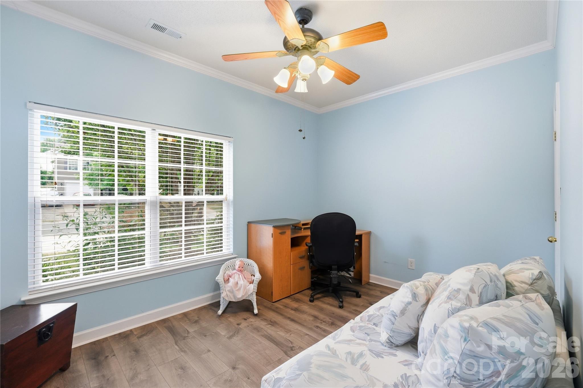 1912 Beckwith Lane, Waxhaw, NC - photo 21 of 28