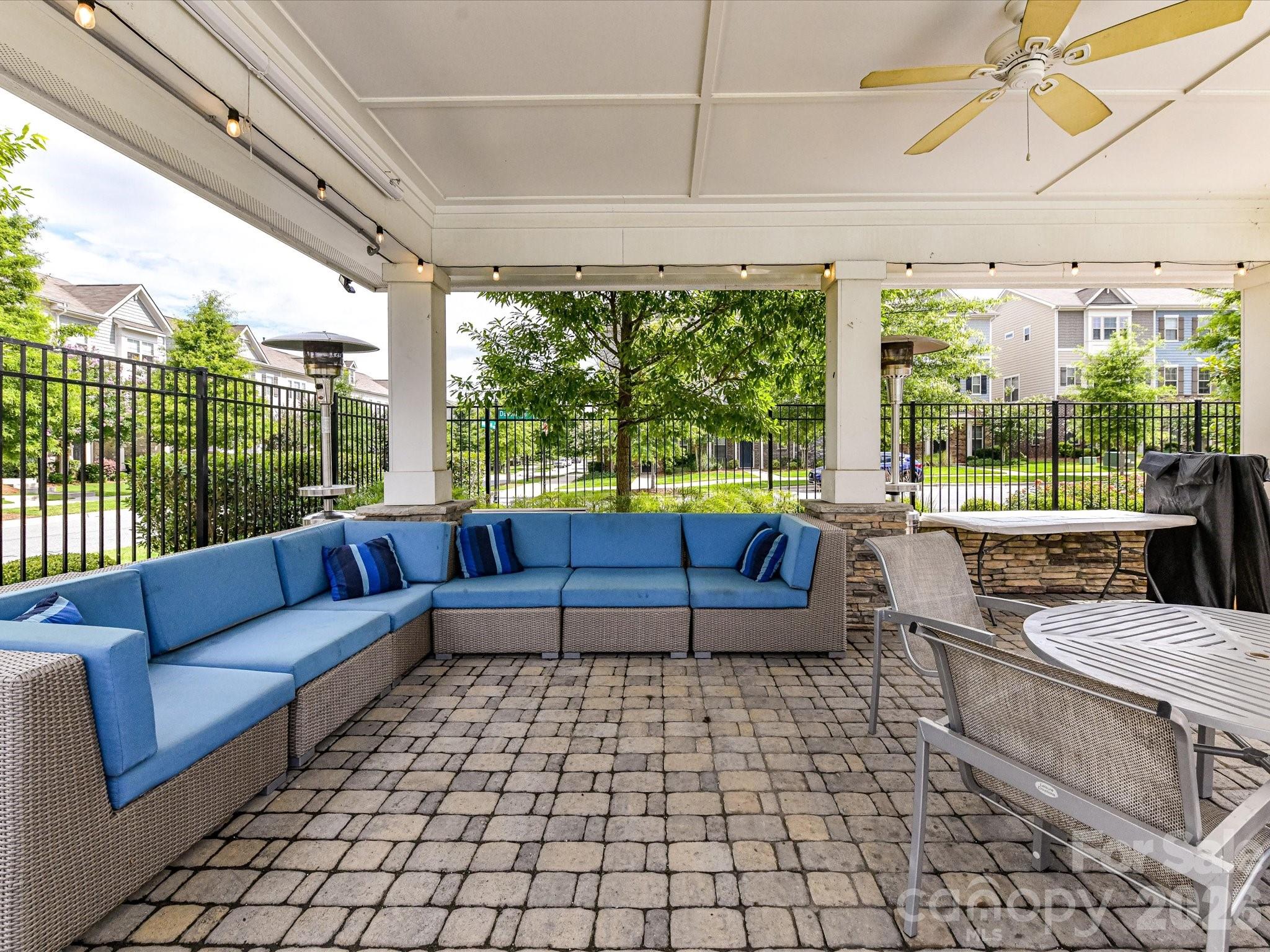 Photo 30 of 7914 Denmark Road, Charlotte, NC