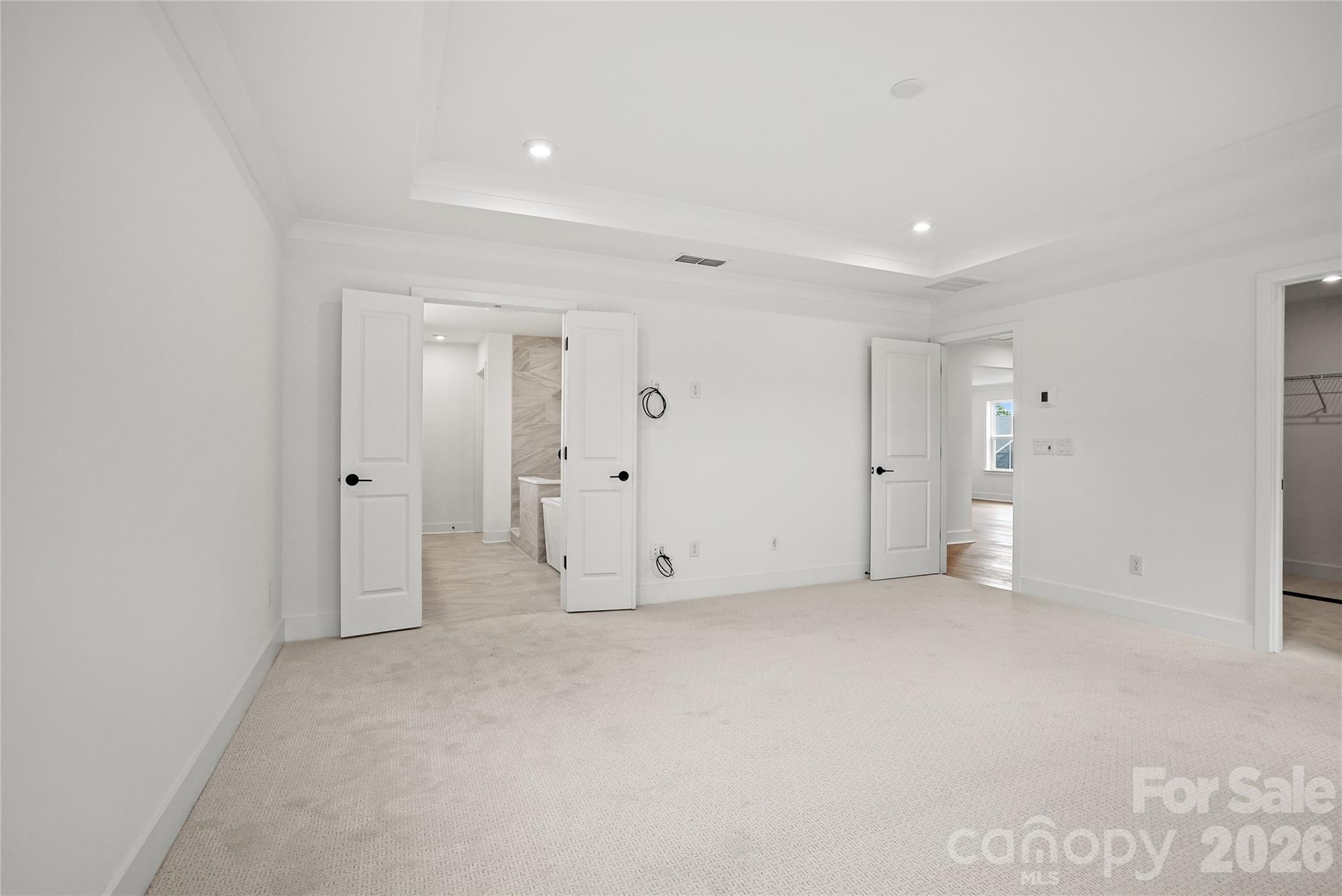 Photo 42 of 13915 Penbury Lane, Charlotte, NC