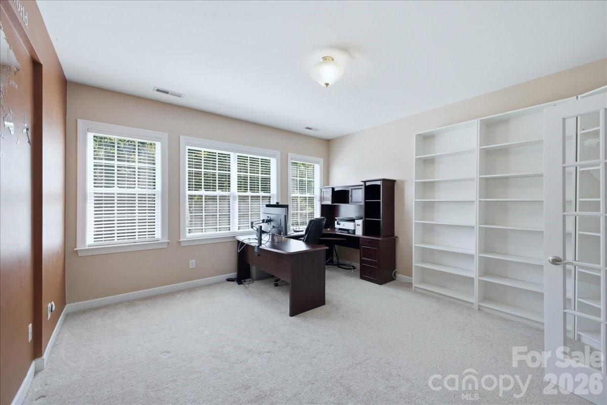 1825 Laveta Road, Charlotte, NC - photo 24 of 49