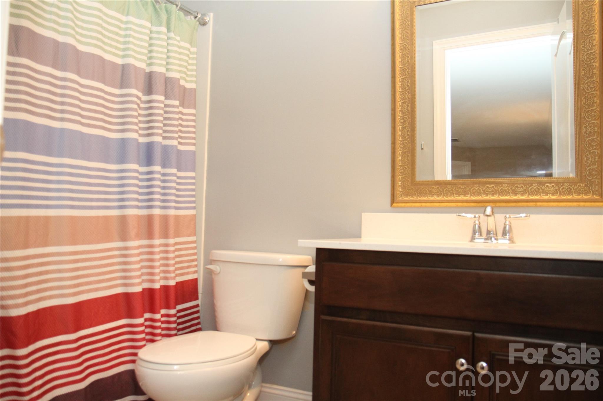 125 Leeward Shoals Lane, Mooresville, NC - photo 40 of 49
