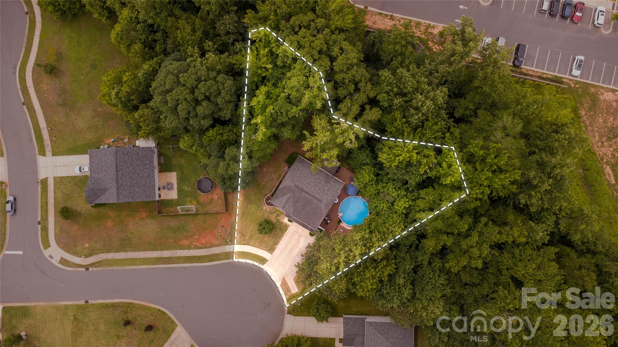 Photo 28 of 393 Wellridge Drive, Fort Mill, SC