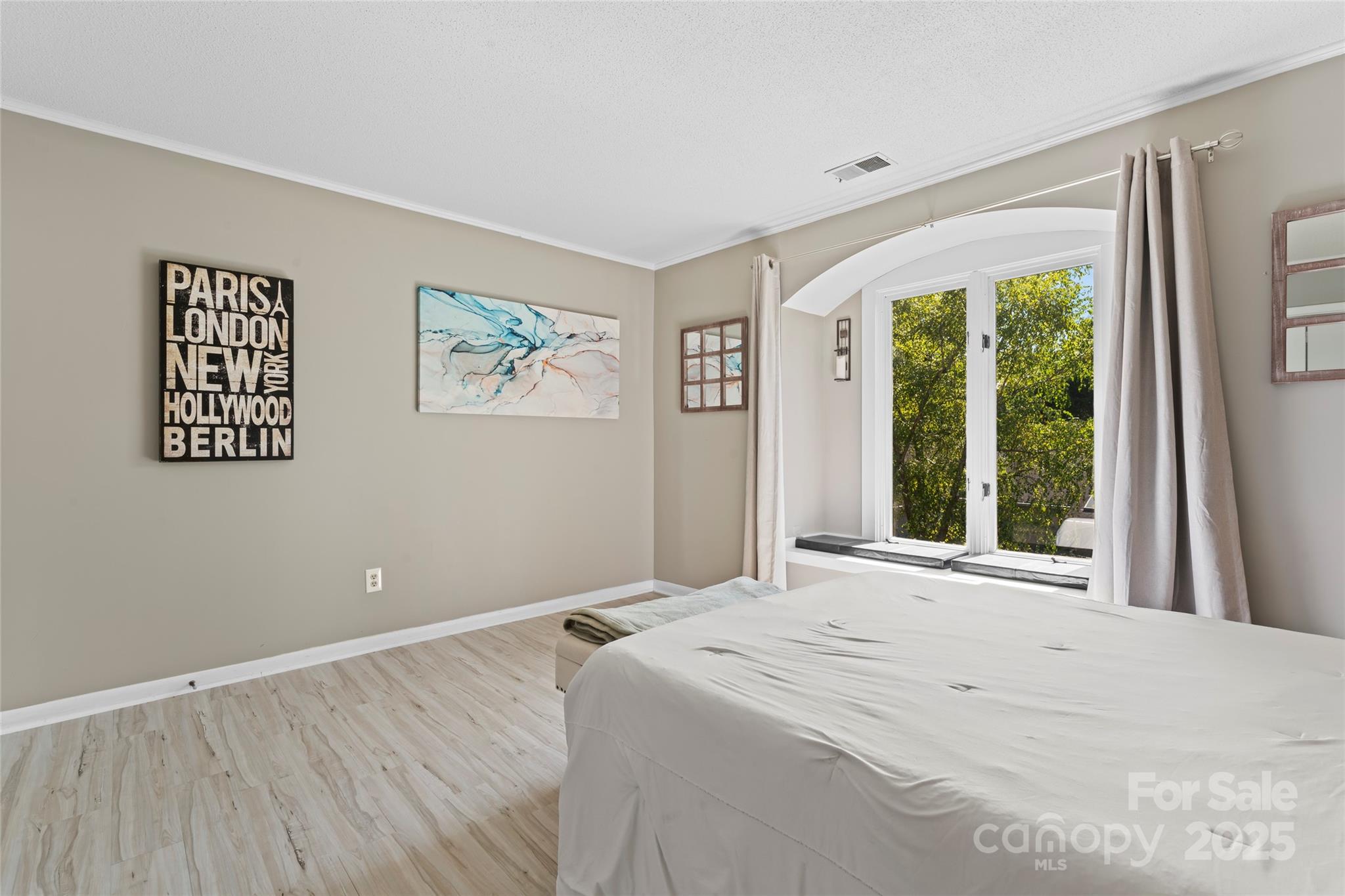 35 Heritage Drive, Clover, SC - photo 32 of 42