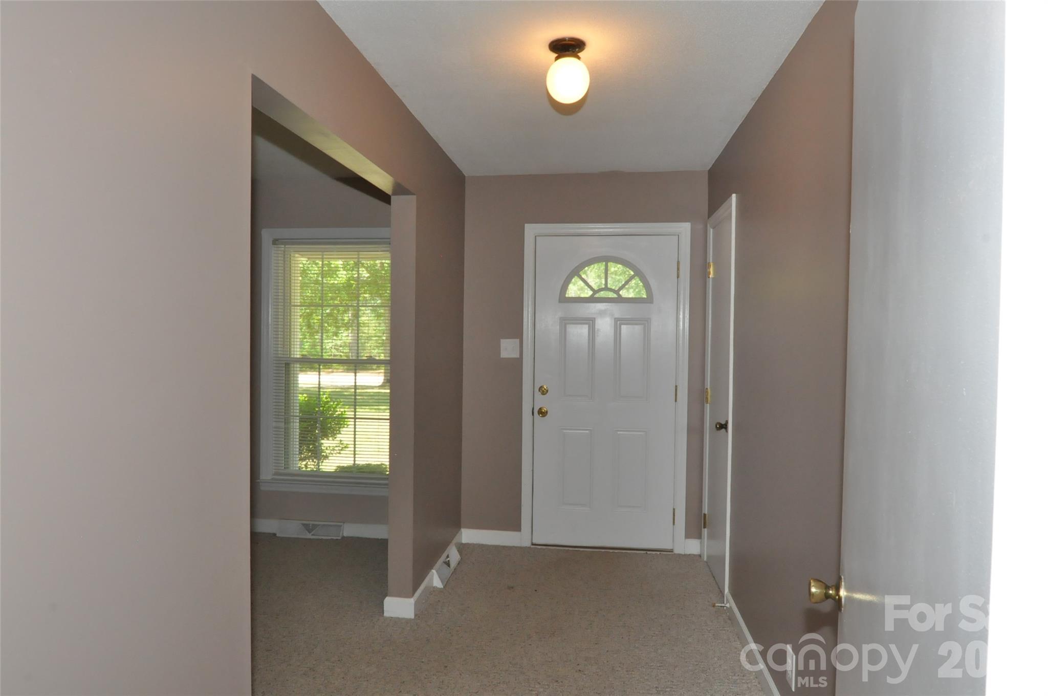 3693 Bethlehem Road, Blackstock, SC - photo 23 of 33