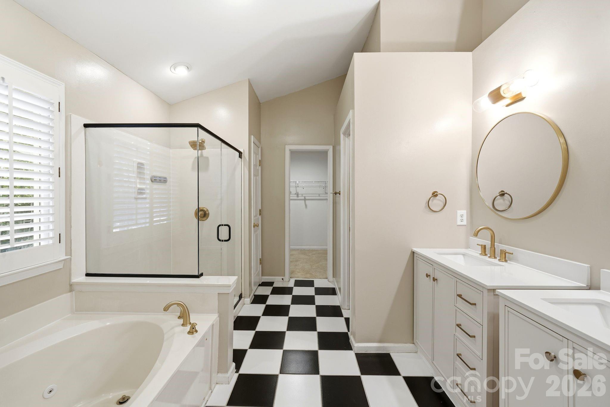 Photo 26 of 7711 Abbotsinch Court, Charlotte, NC