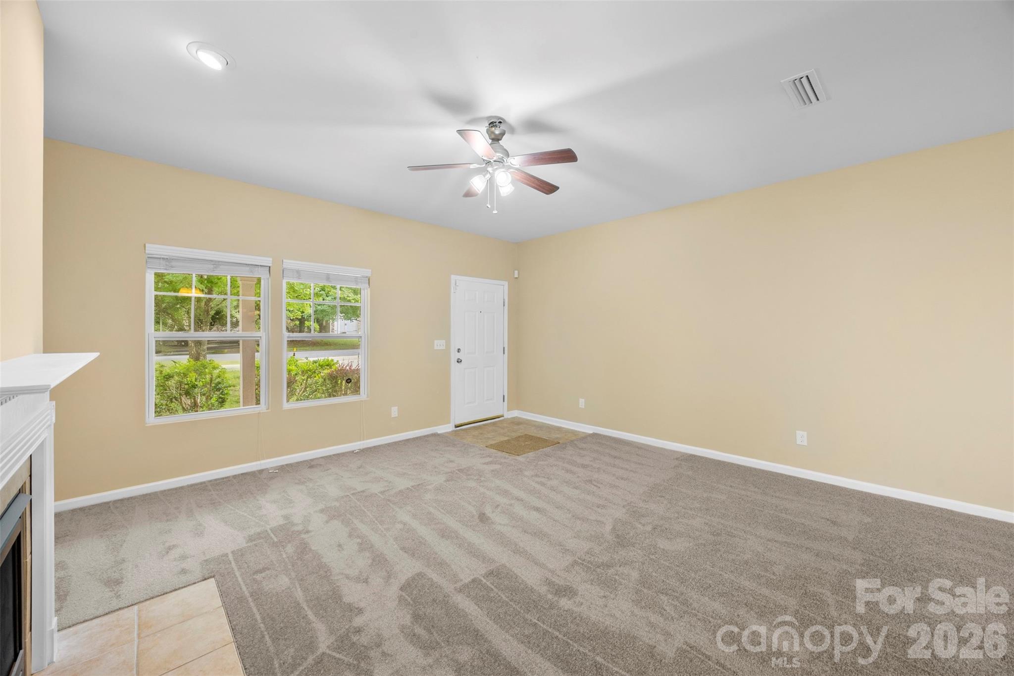 Home for sale at 1831 Yaupon Road, Charlotte, NC — photo 13 of 39
