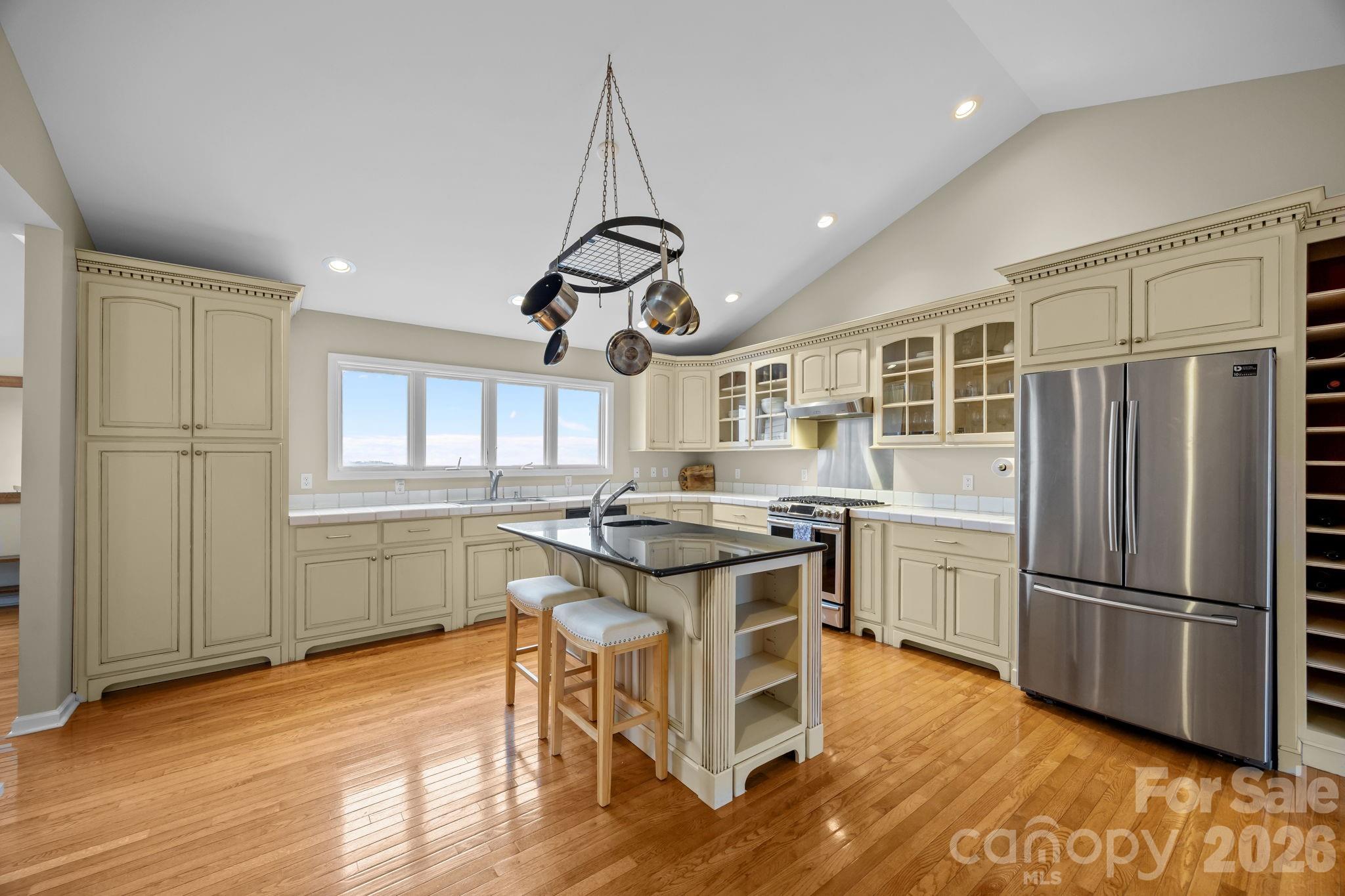 995 Towery Trace, Ellenboro, NC - photo 20 of 43