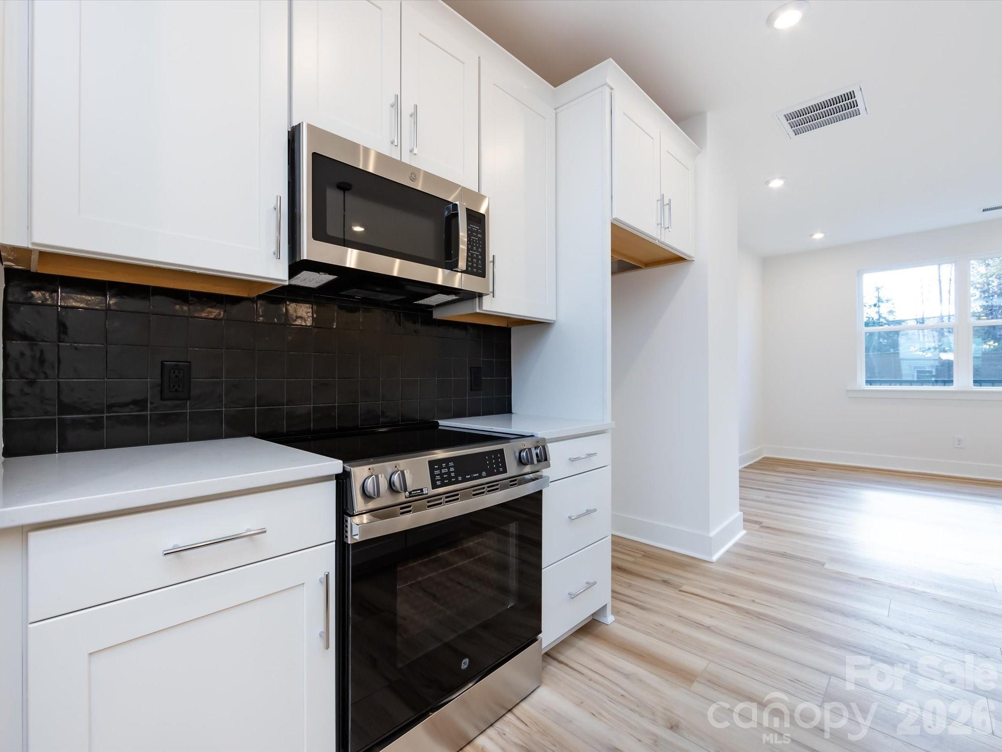 Photo 14 of 7022 Impulse Court, Charlotte, NC