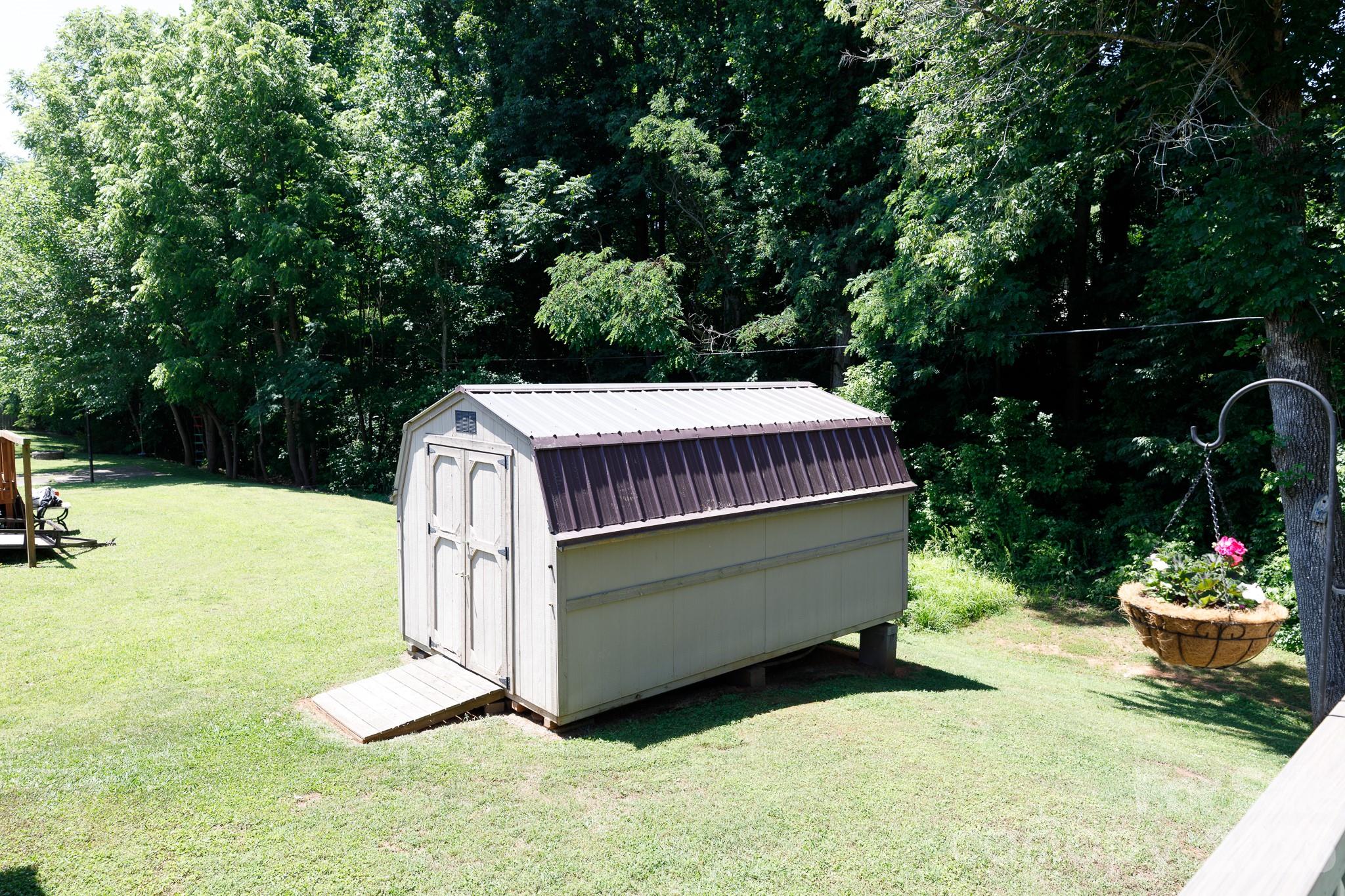 2312 Nuthatch Drive, Rock Hill, SC - photo 30 of 34