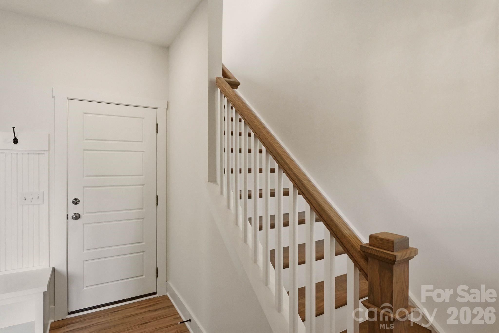 Photo 33 of 4043 Bass River Parkway, Charlotte, NC