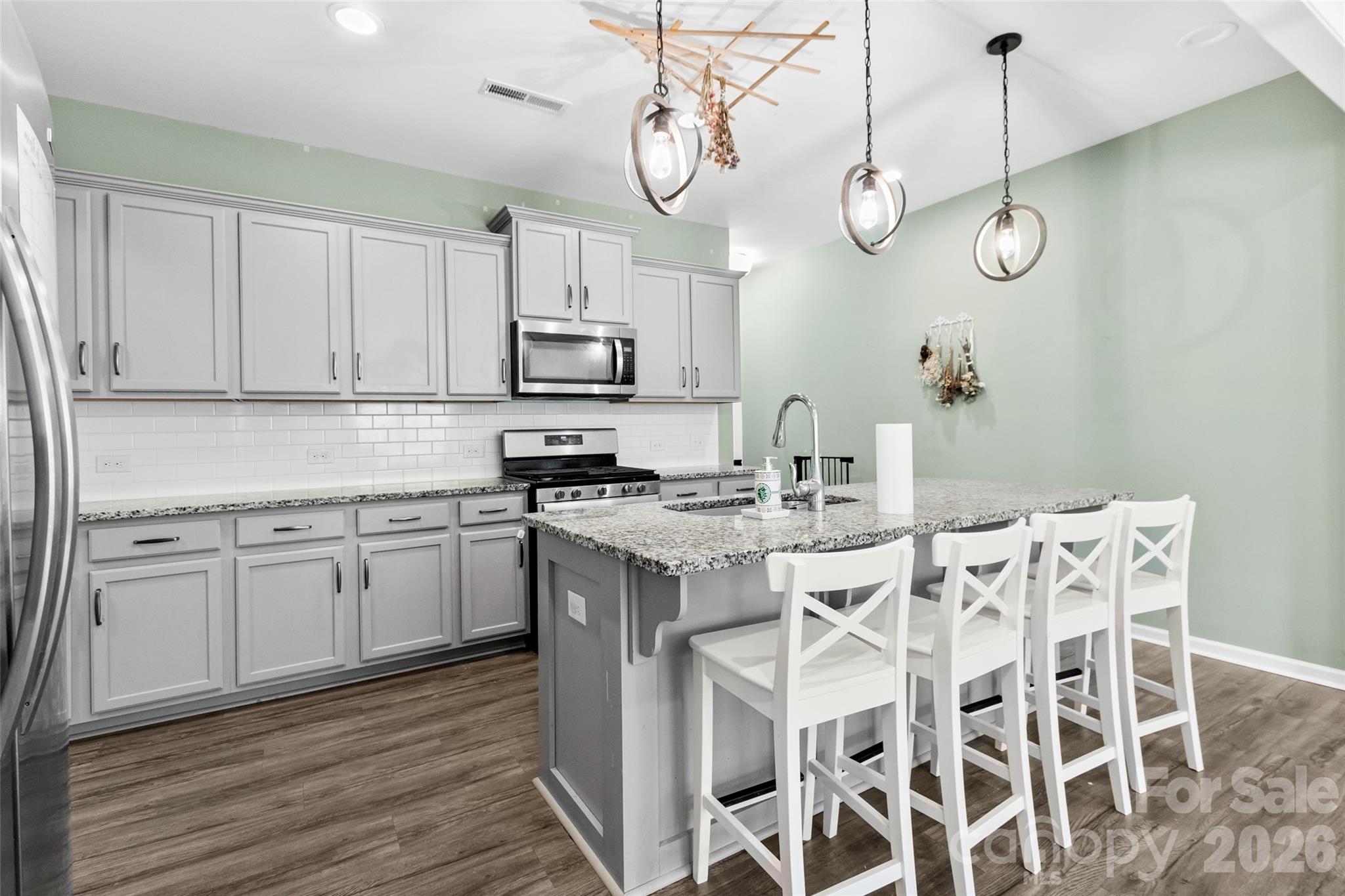 7535 Hartsfield Drive, Lancaster, SC - photo 10 of 42