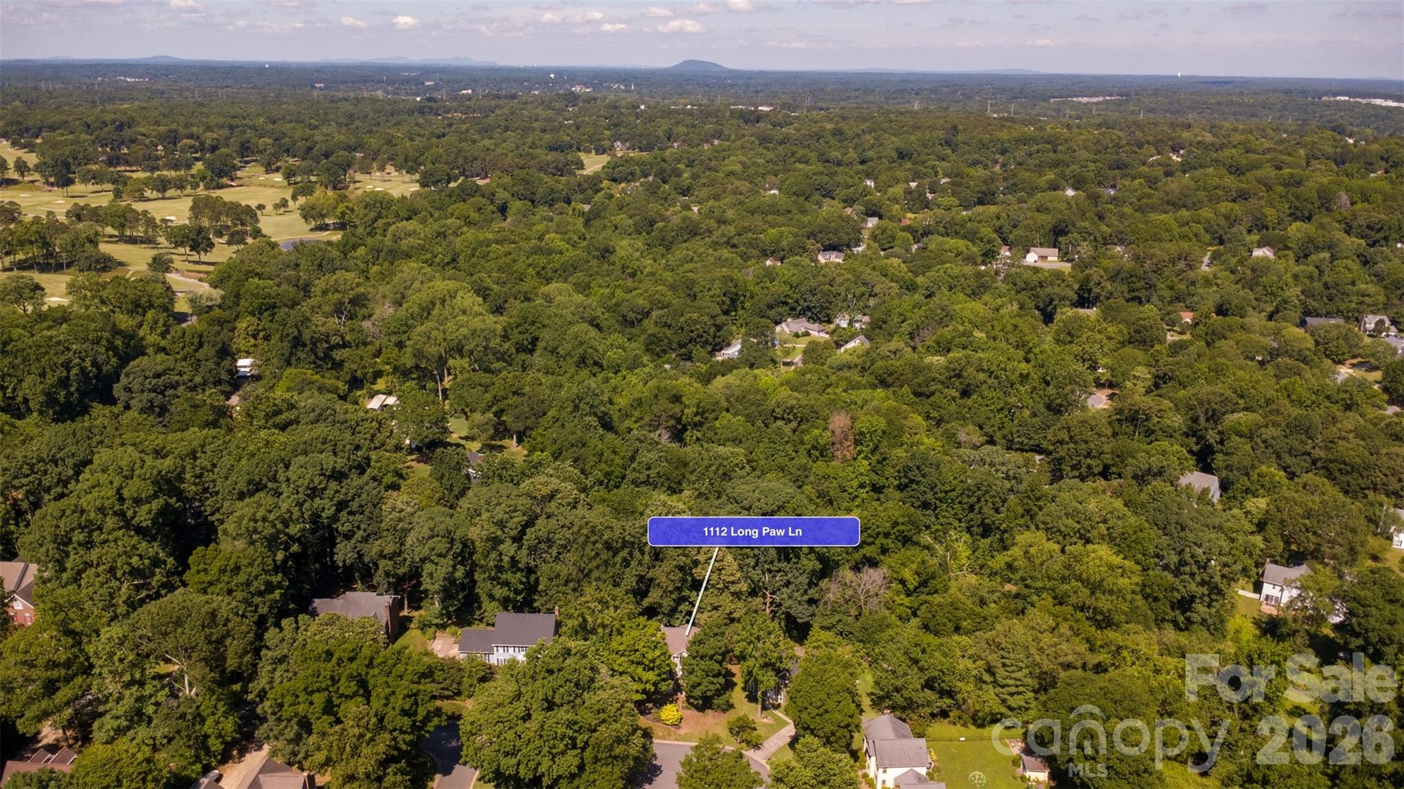 Photo 41 of 1112 Long Paw Lane, Charlotte, NC