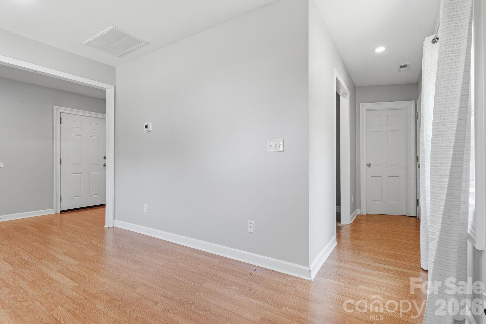 2850 Mathis Church Road, Catawba, NC - photo 33 of 48