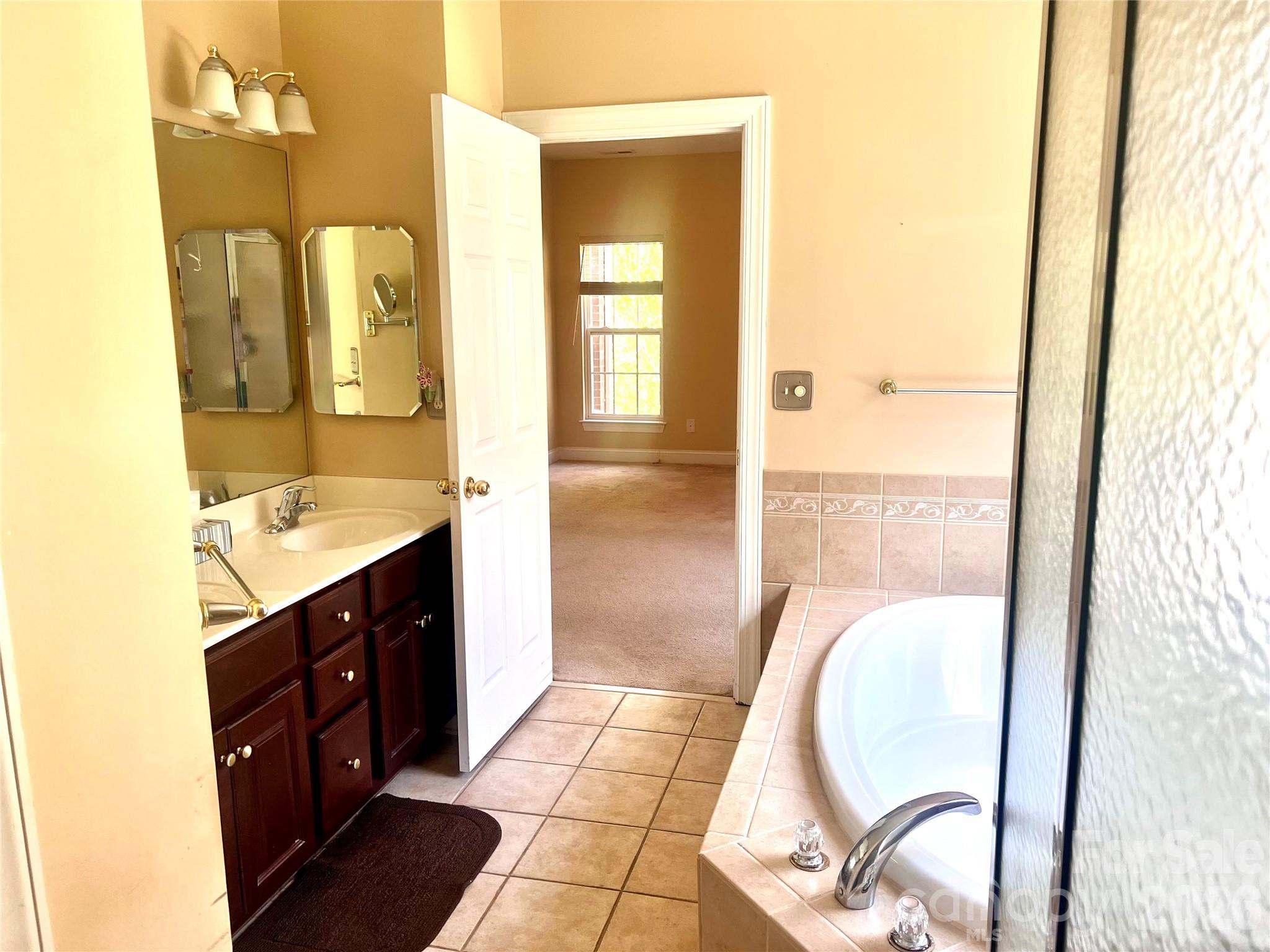1273 Winged Foot Drive, Denver, NC - photo 20 of 29