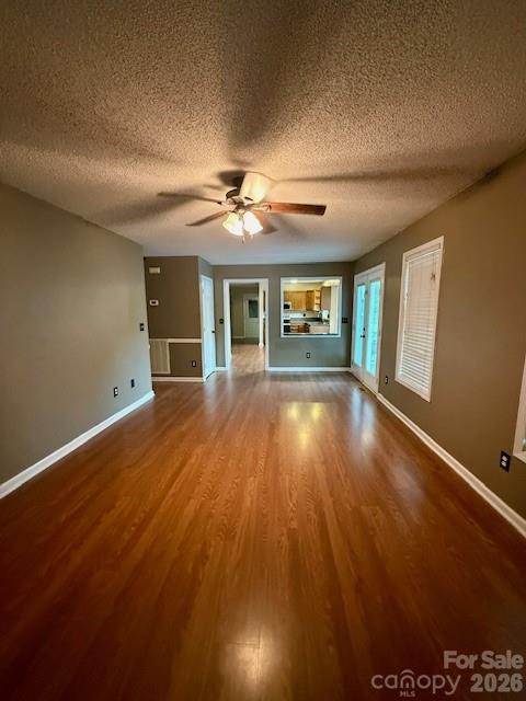 494 Vera Drive, Rockwell, NC - photo 14 of 40