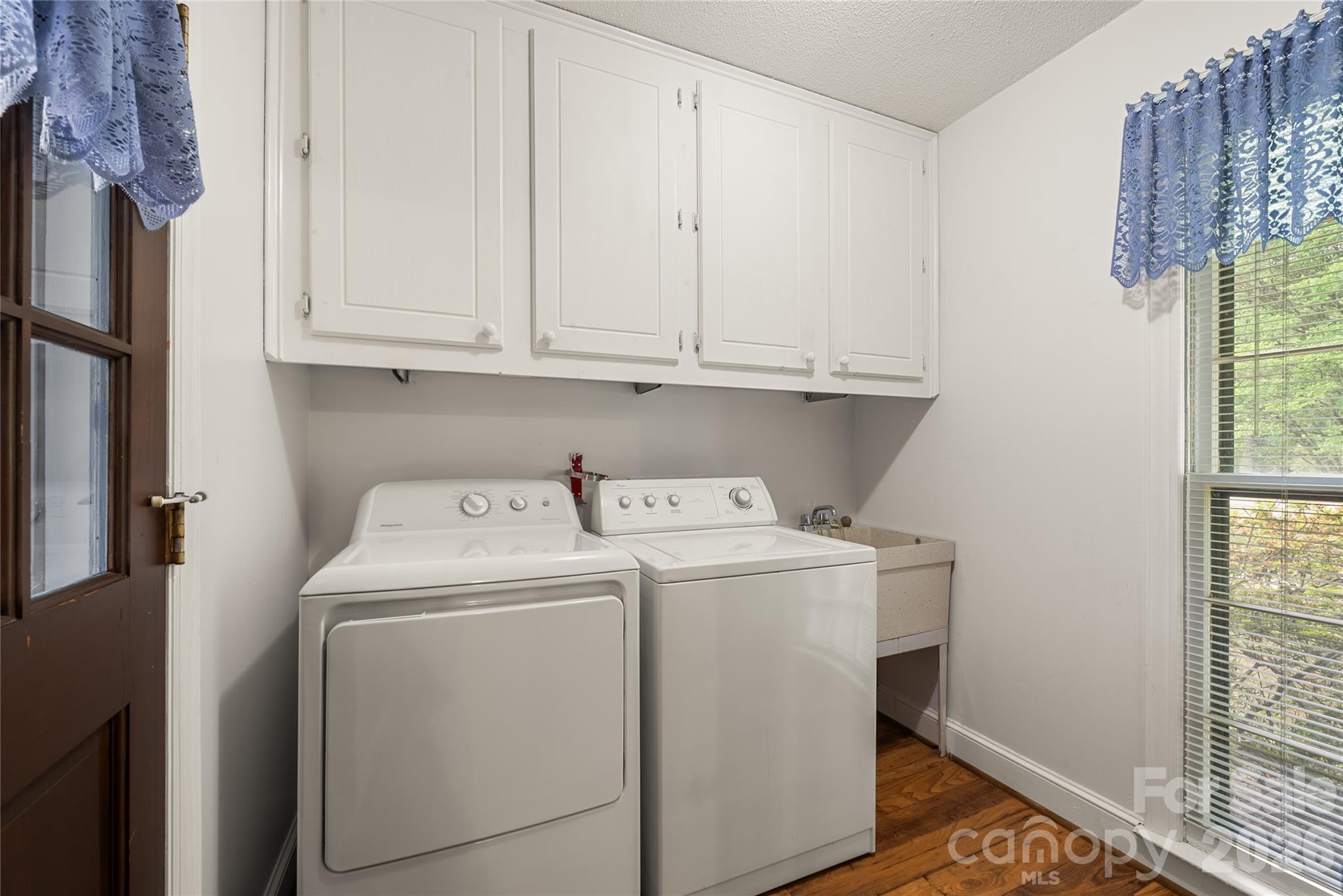6425 Lebanon Road, Mint Hill, NC - photo 30 of 43